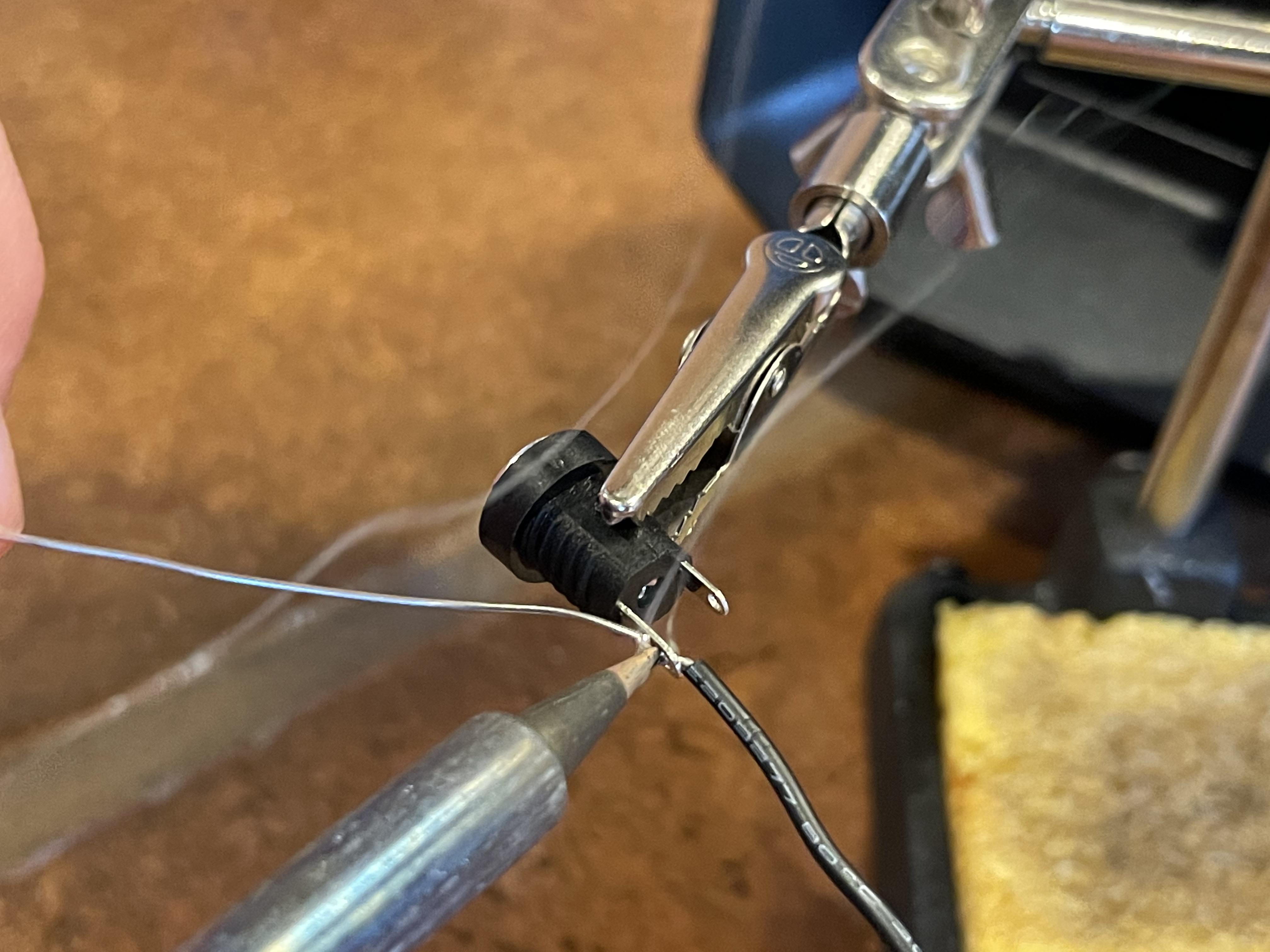 HeadLamp : 11 Steps (with Pictures) - Instructables