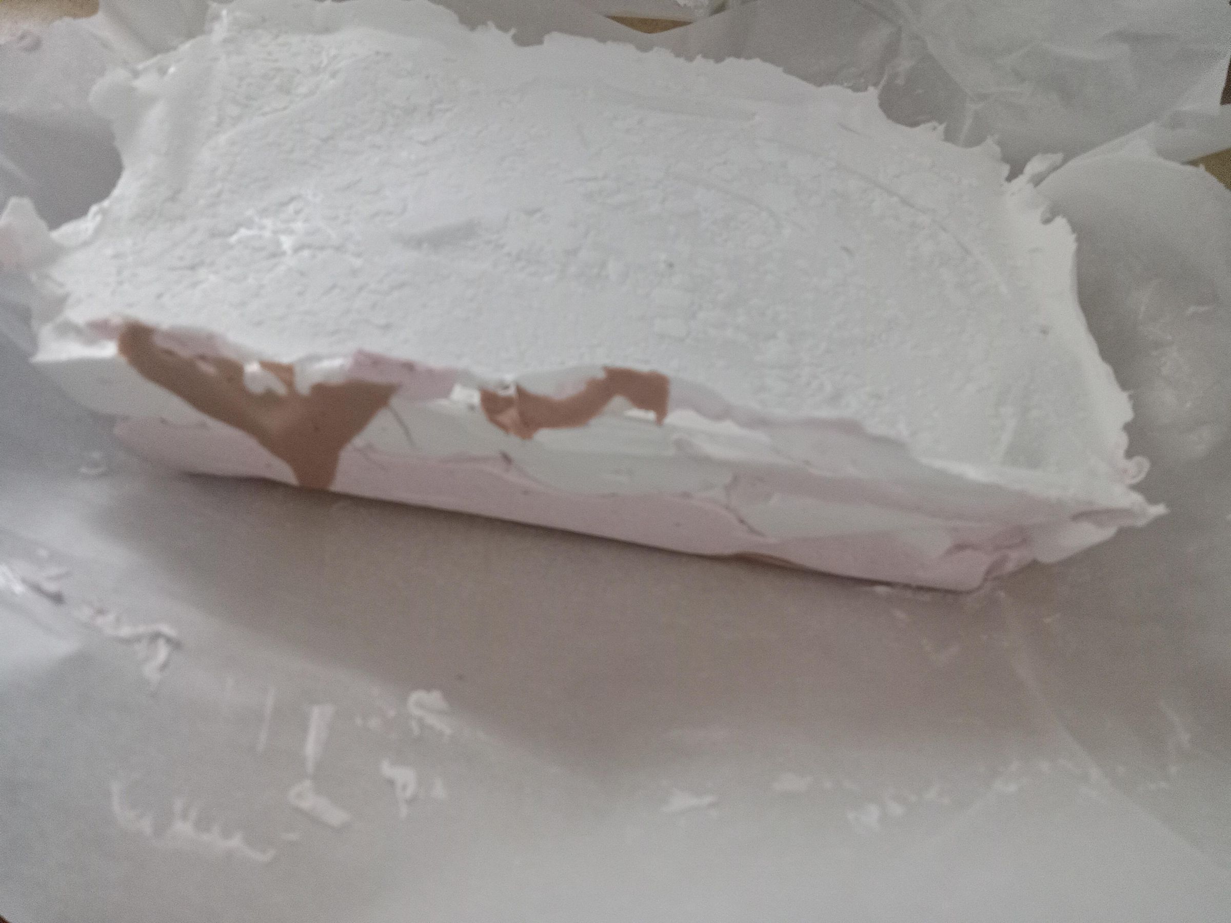 Neapolitan Marshmallows : 6 Steps (with Pictures) - Instructables