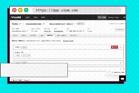 DIY Creating a Raspberry Pi Powered Mouse Mover With a Servo : 10 Steps (with Pictures ...
