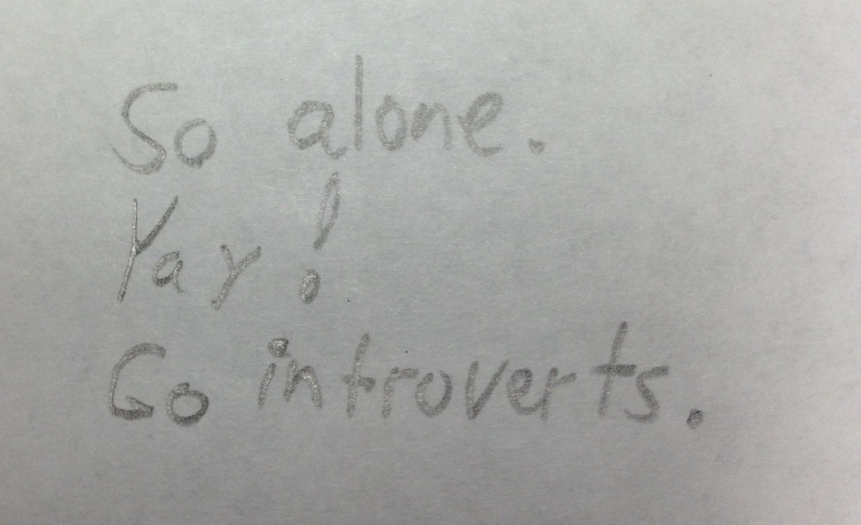 Piku! a New Genre of Poetry for Pi Day! : 5 Steps - Instructables