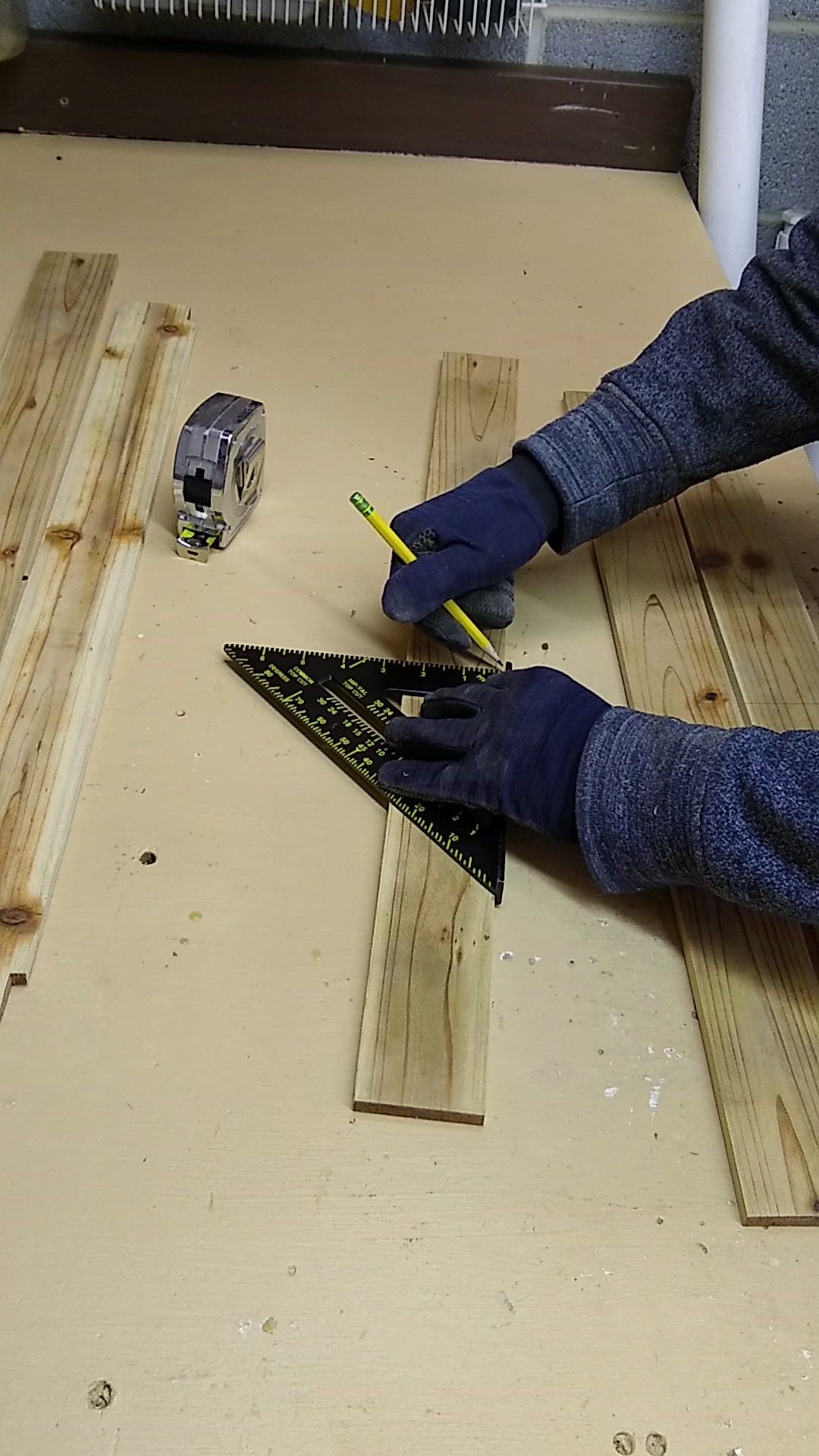 How to Make a Clock : 11 Steps (with Pictures) - Instructables