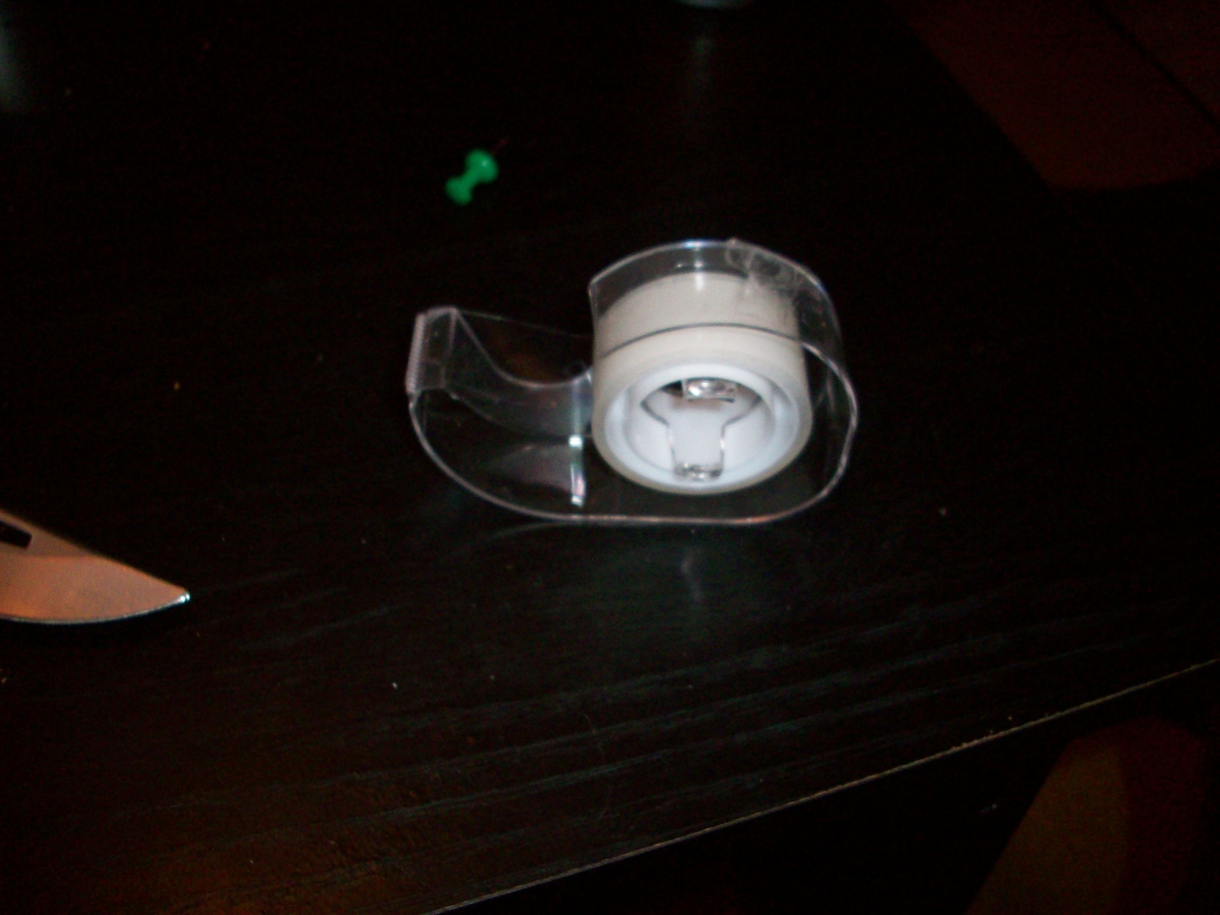 Oil (Pop-Soda Can) Lantern : 6 Steps (with Pictures) - Instructables