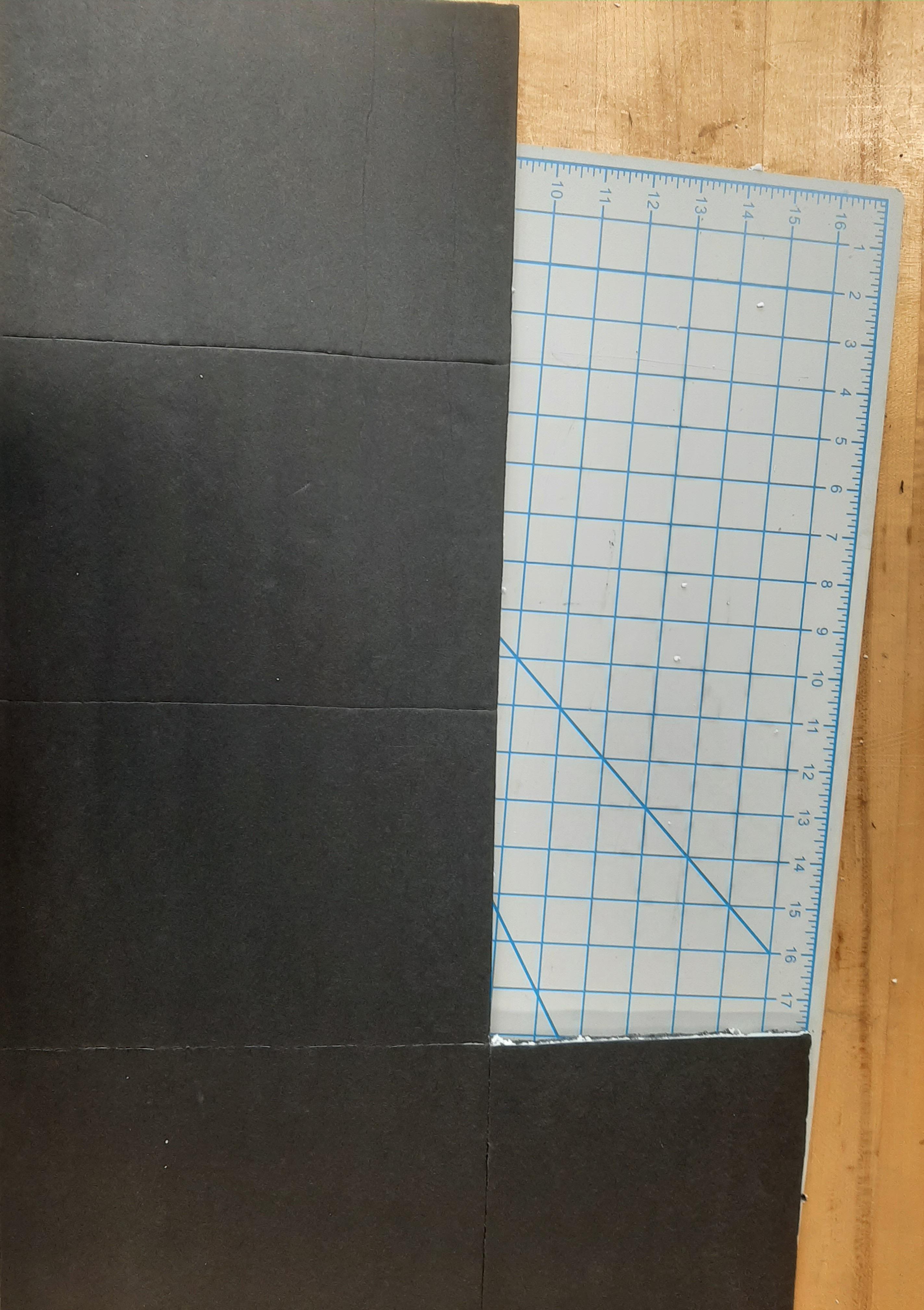 Arduino Leonardo Hat Adaptive Controller : 11 Steps - Instructables