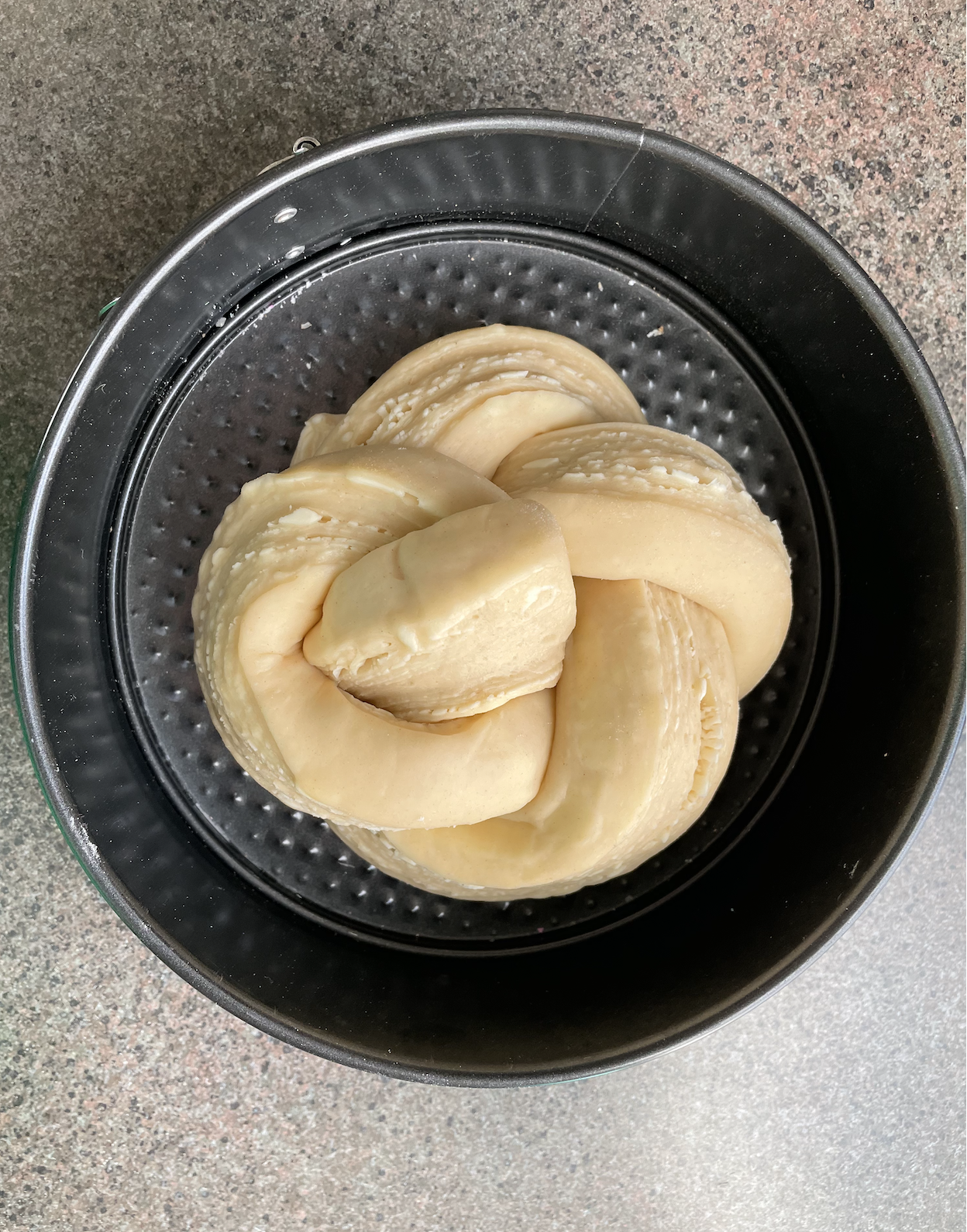 Fujisan Bread : 14 Steps (with Pictures) - Instructables