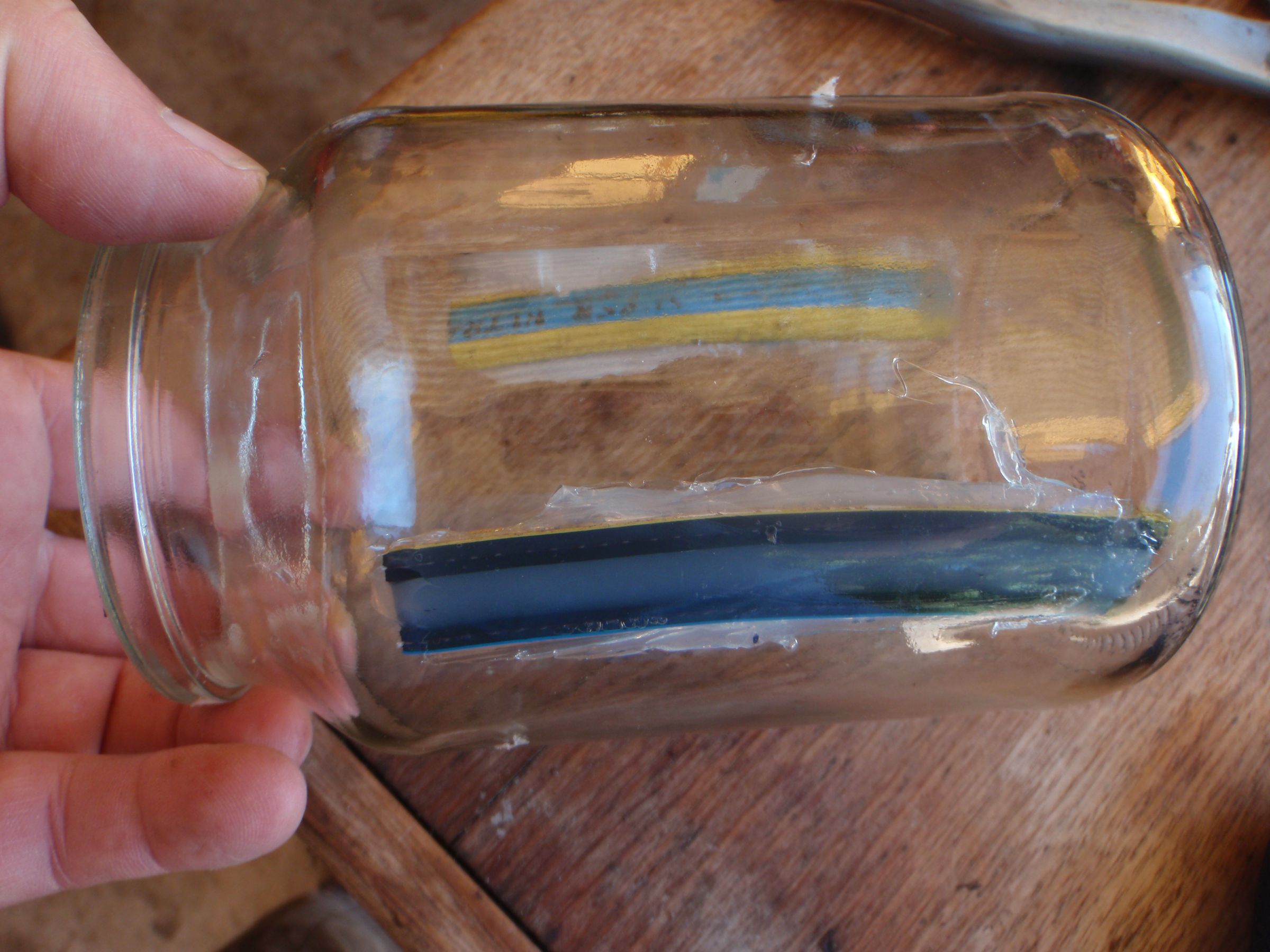 Coin Tumbler Printer Hack : 4 Steps (with Pictures) - Instructables