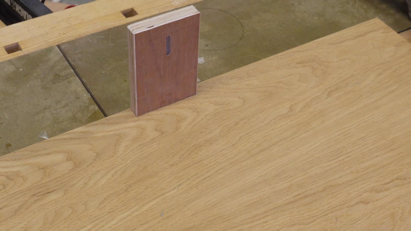 Belt-sander Linisher : 7 Steps (with Pictures) - Instructables