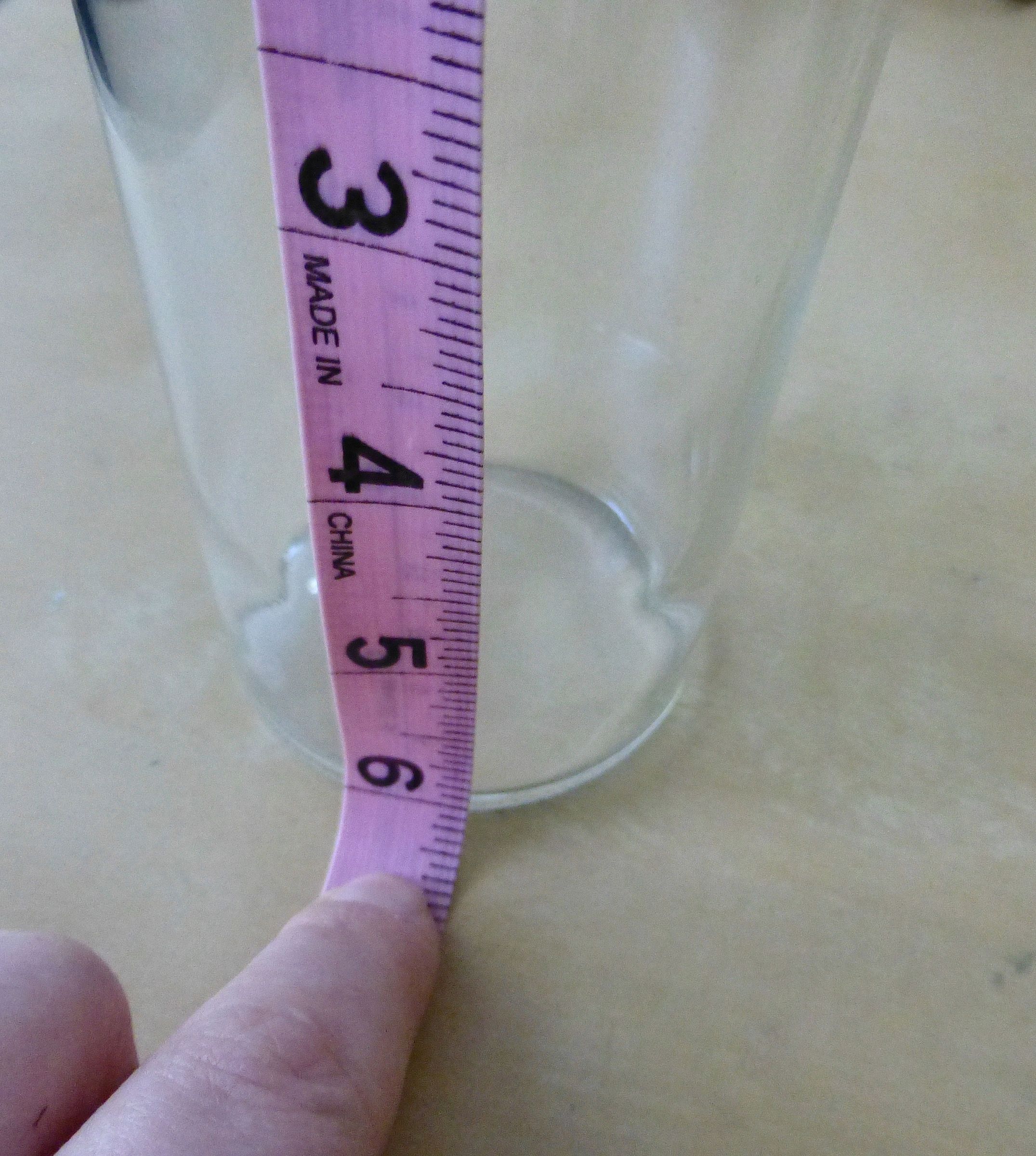 Fantasy Map Luminaries : 6 Steps (with Pictures) - Instructables