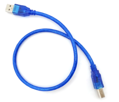 Waterproof Timer : 4 Steps - Instructables