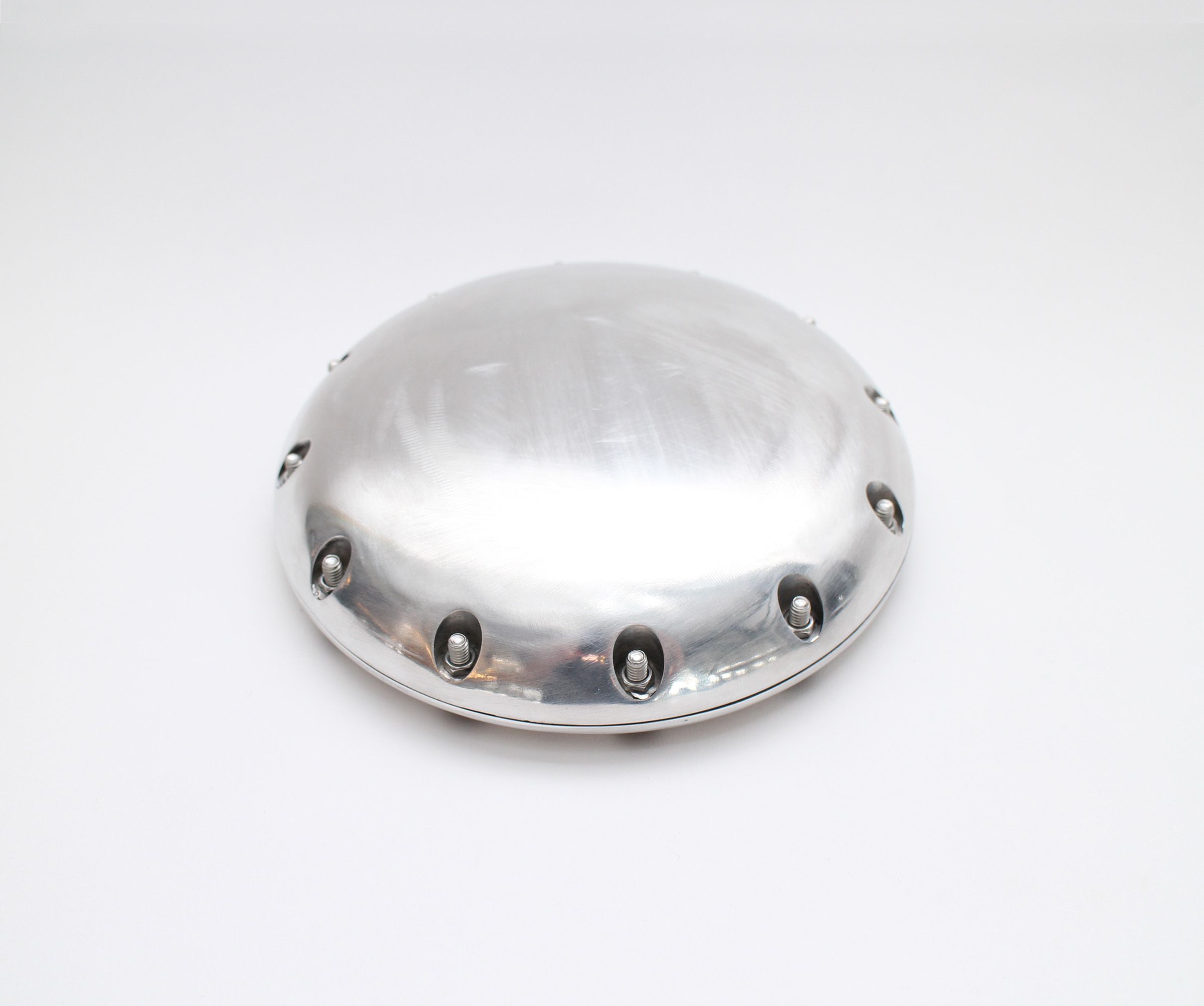 Waterproof Metal and Glass Box : 9 Steps (with Pictures) - Instructables