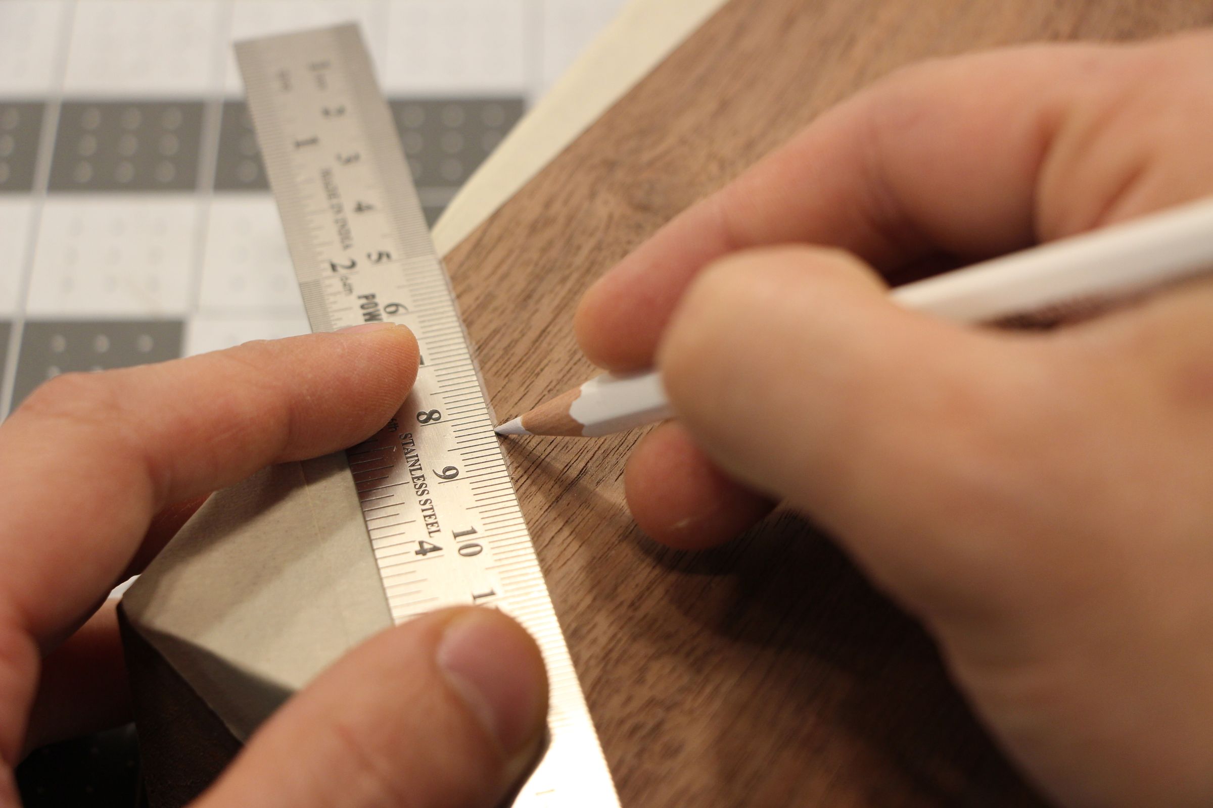 Electric Tenor Guitar : 15 Steps (with Pictures) - Instructables