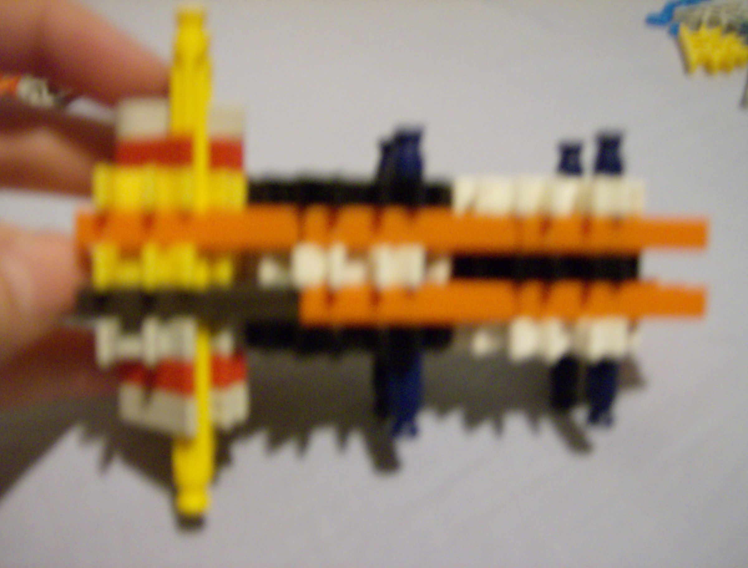 Reaper Crossbow : 7 Steps - Instructables