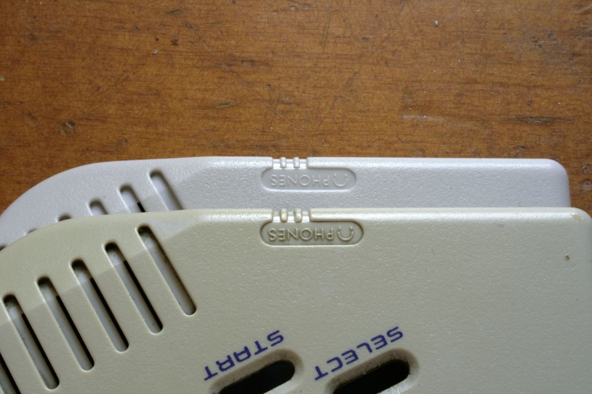 DIY Retrobright Whitening Solution : 6 Steps (with Pictures ...