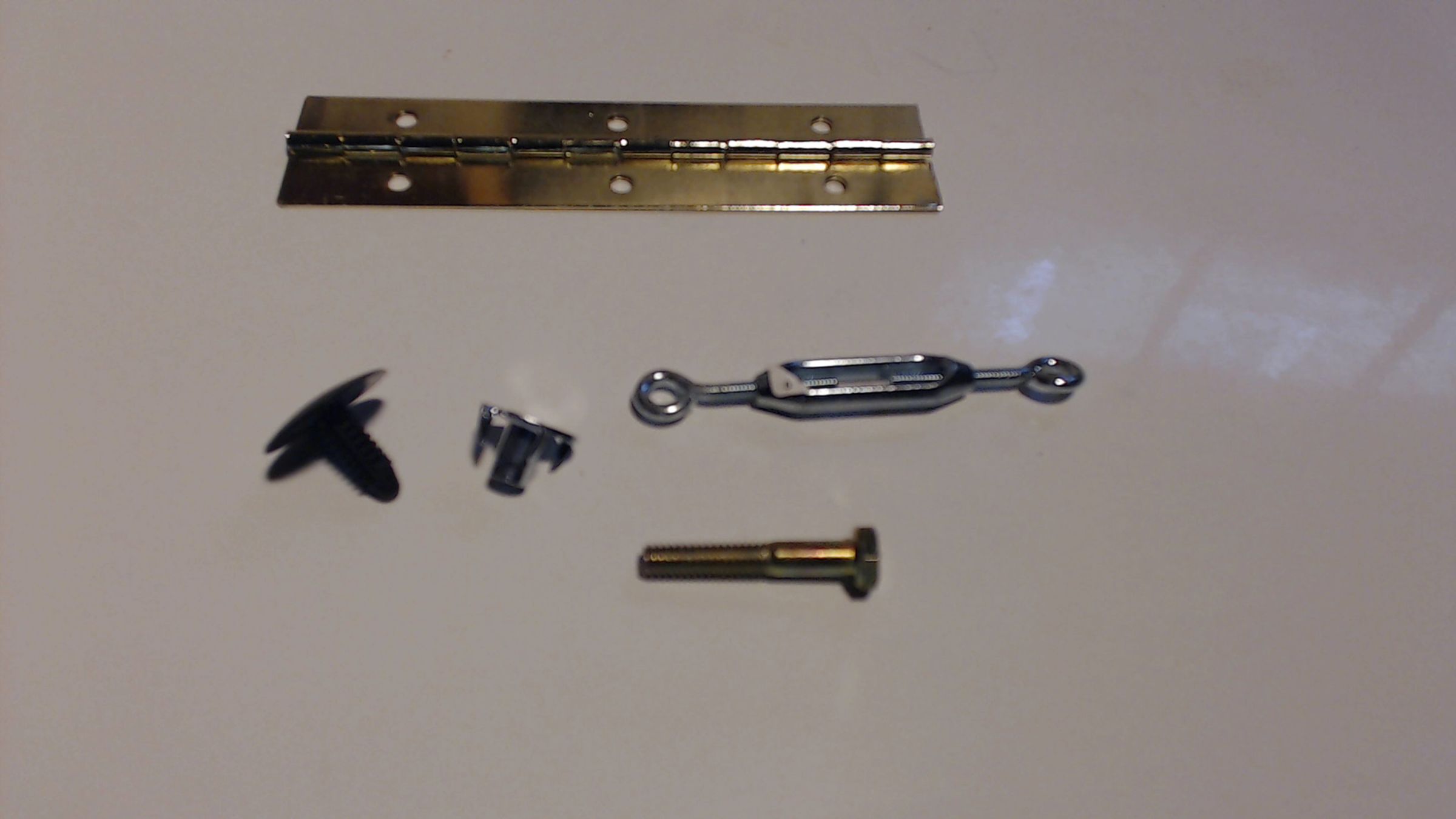 Adjustable Equatorial Wedge (Telescope Tripod Meade ETX60/70) (with ...