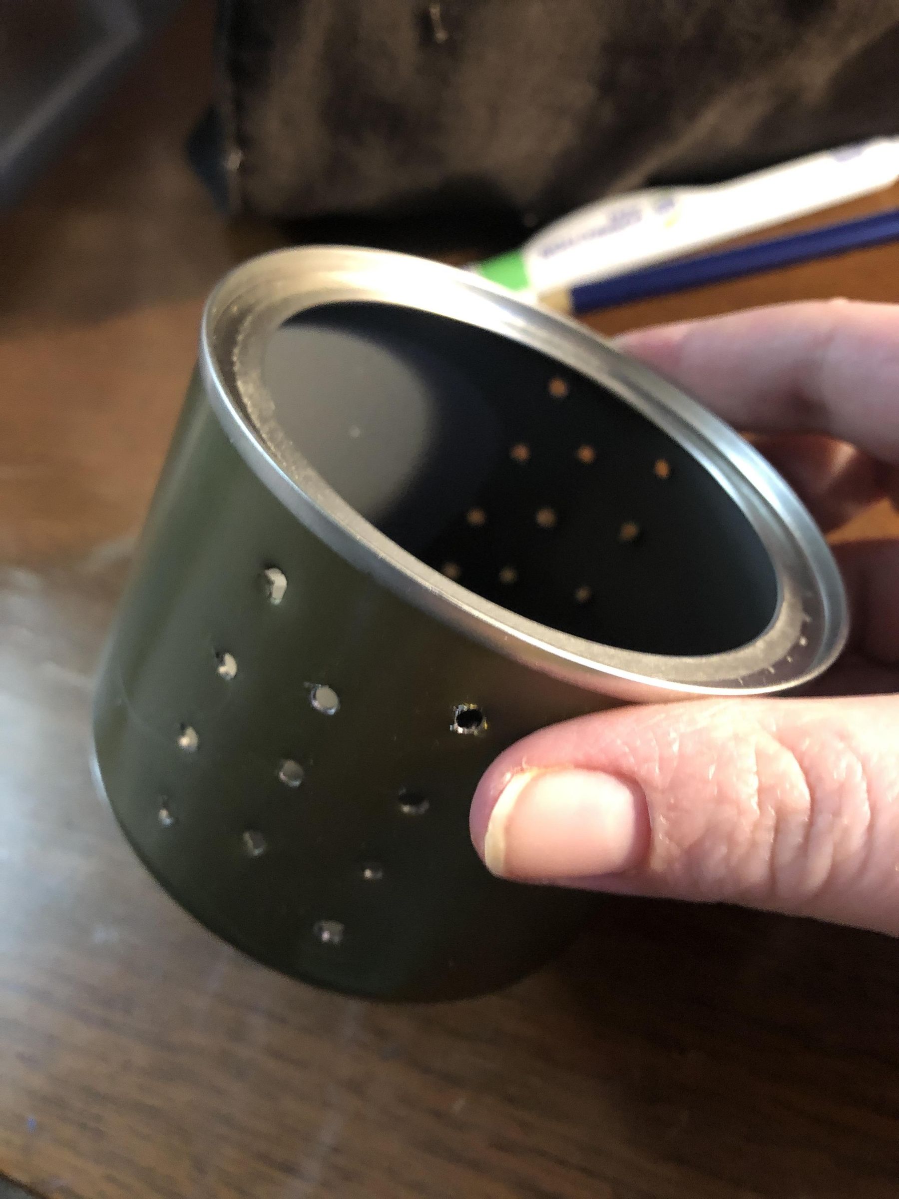 Rat Gas Mask Costume : 12 Steps (with Pictures) - Instructables