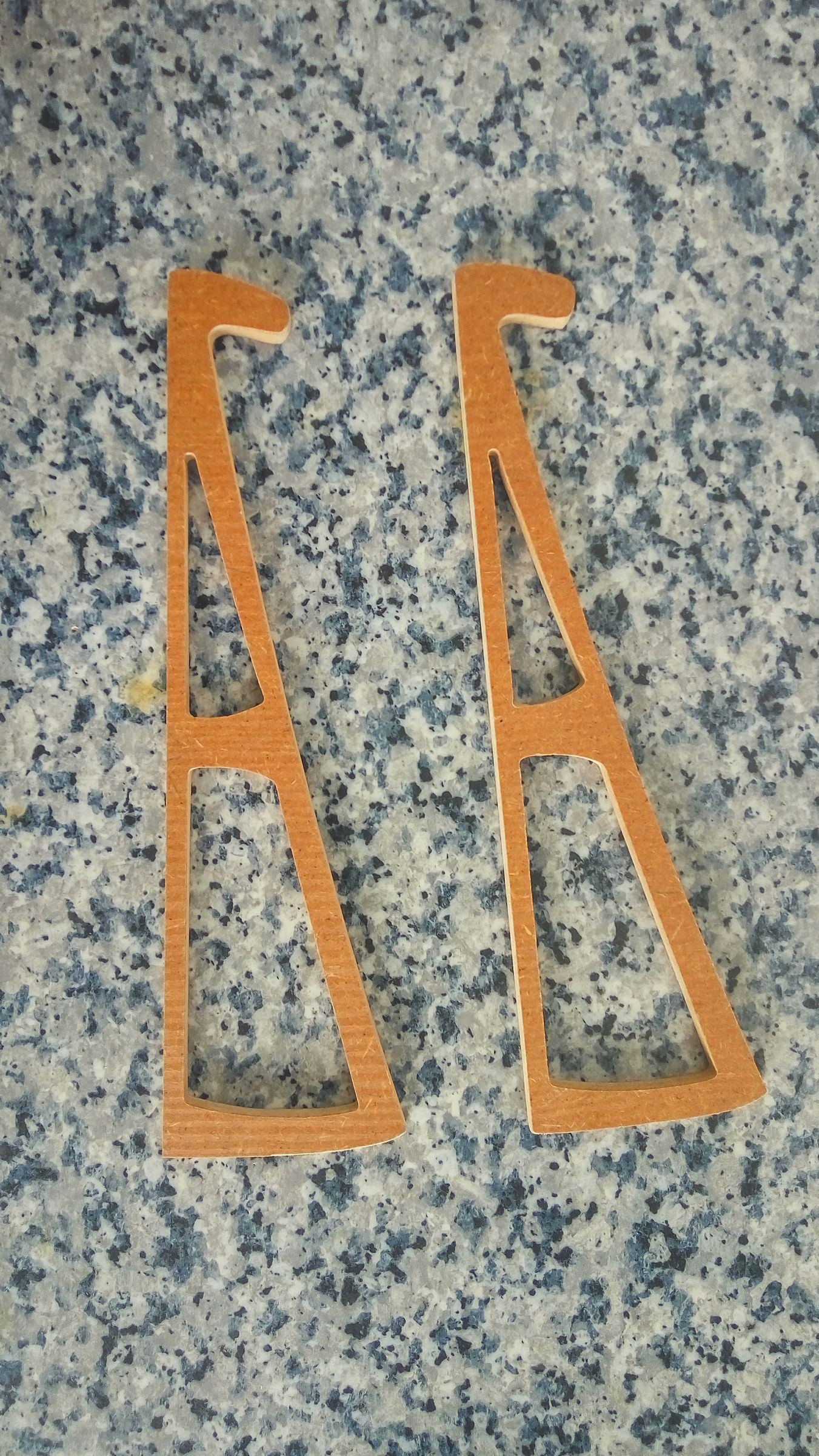 DIY CNC for Less of 160€ With Arduino : 7 Steps (with Pictures ...