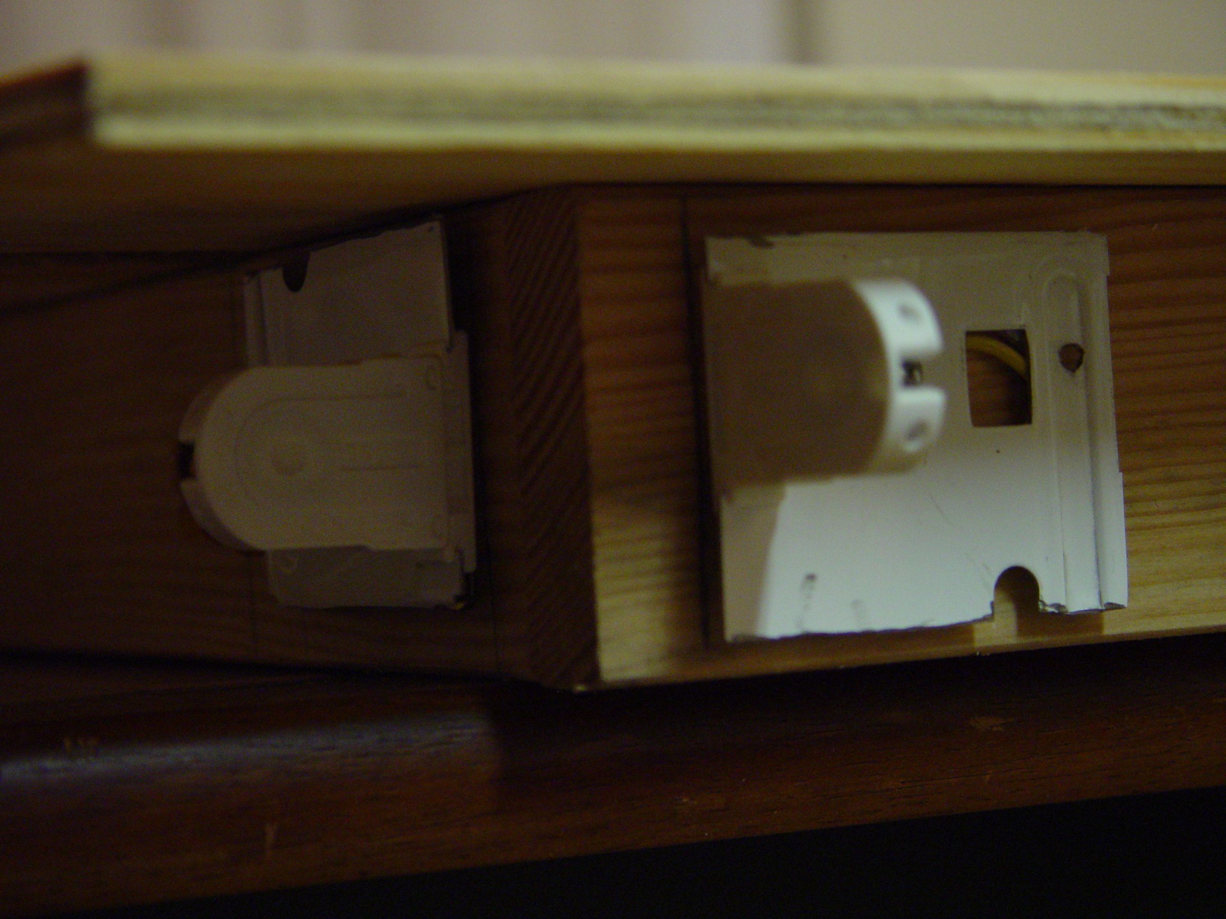 Custom Mirror : 5 Steps (with Pictures) - Instructables