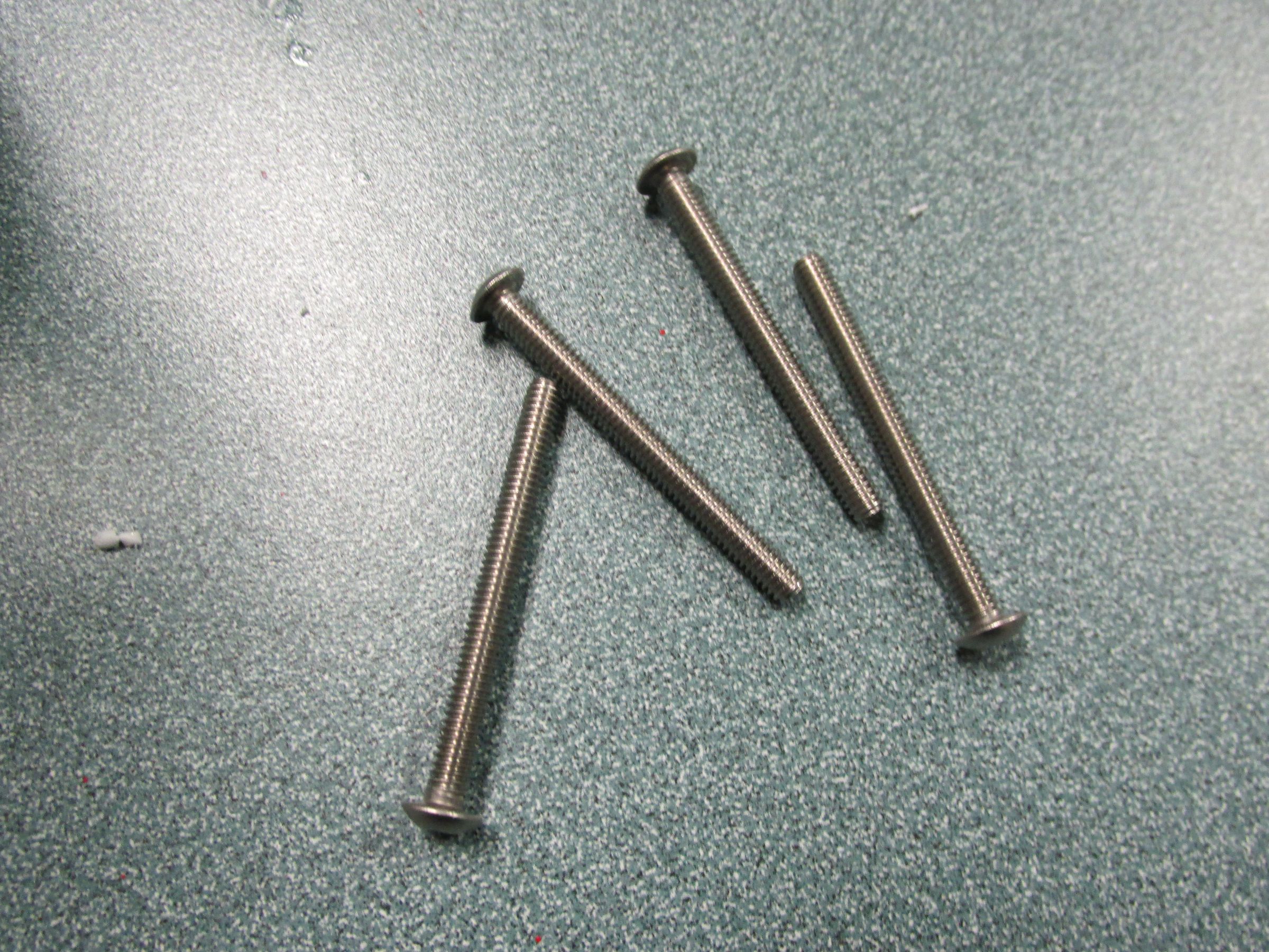 How to Make a Customizable Weather Balloon : 12 Steps - Instructables