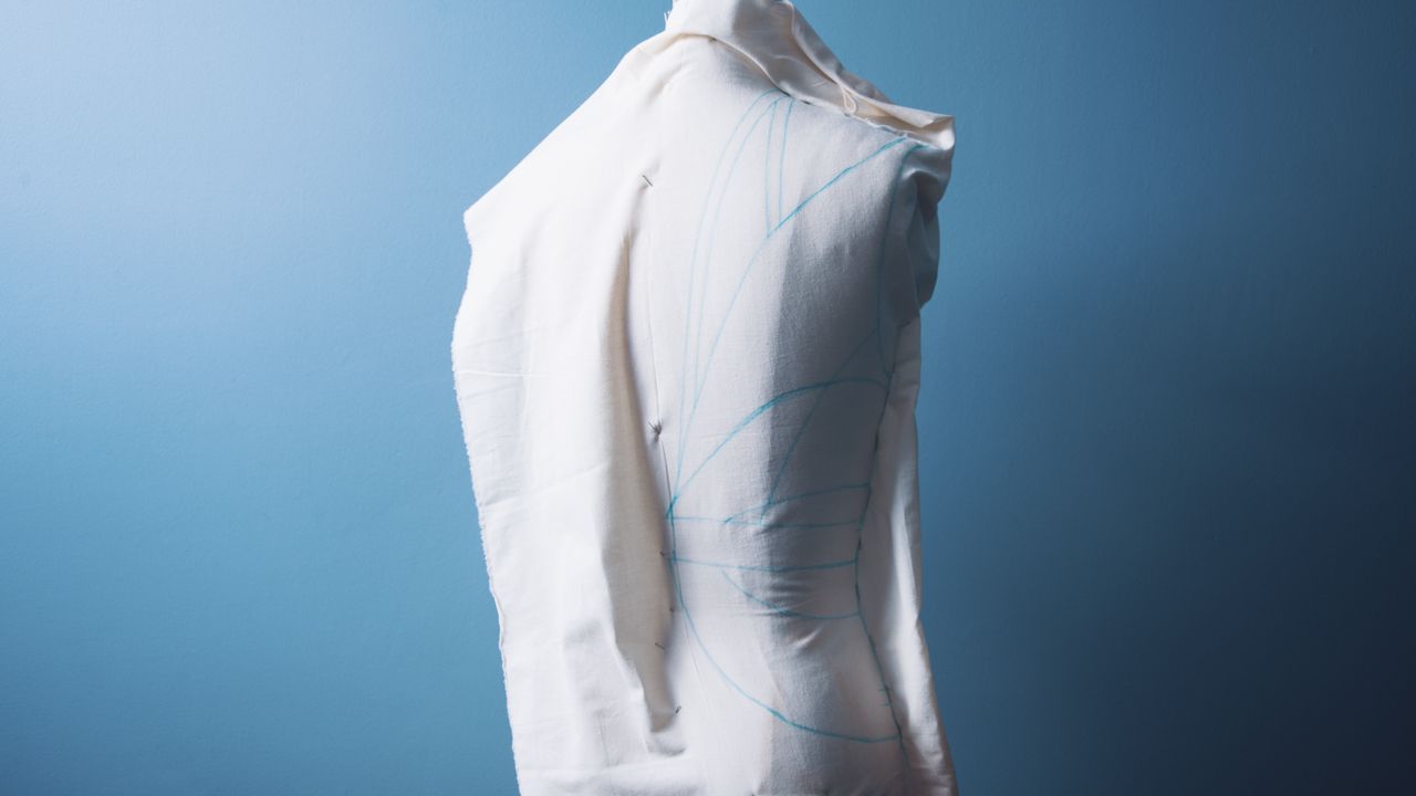 How to Make a Date Night Outfit : 12 Steps (with Pictures) - Instructables