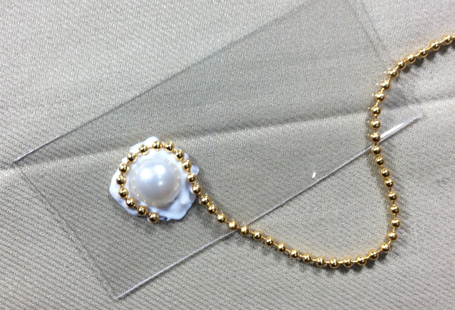 Handmade Jewellery Set : 8 Steps (with Pictures) - Instructables