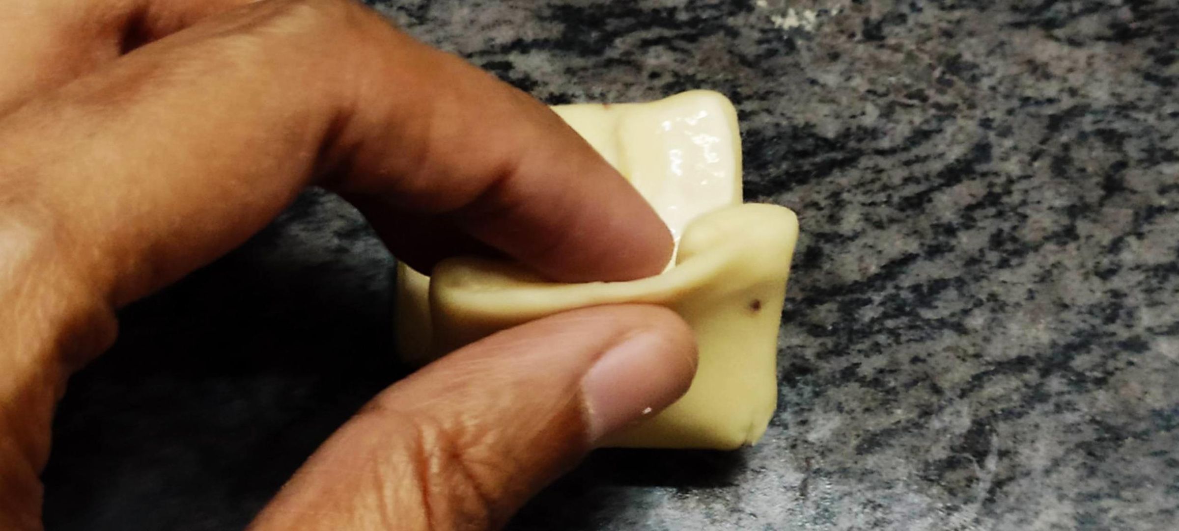 Edible Stuffed Purses : 30 Steps (with Pictures) - Instructables