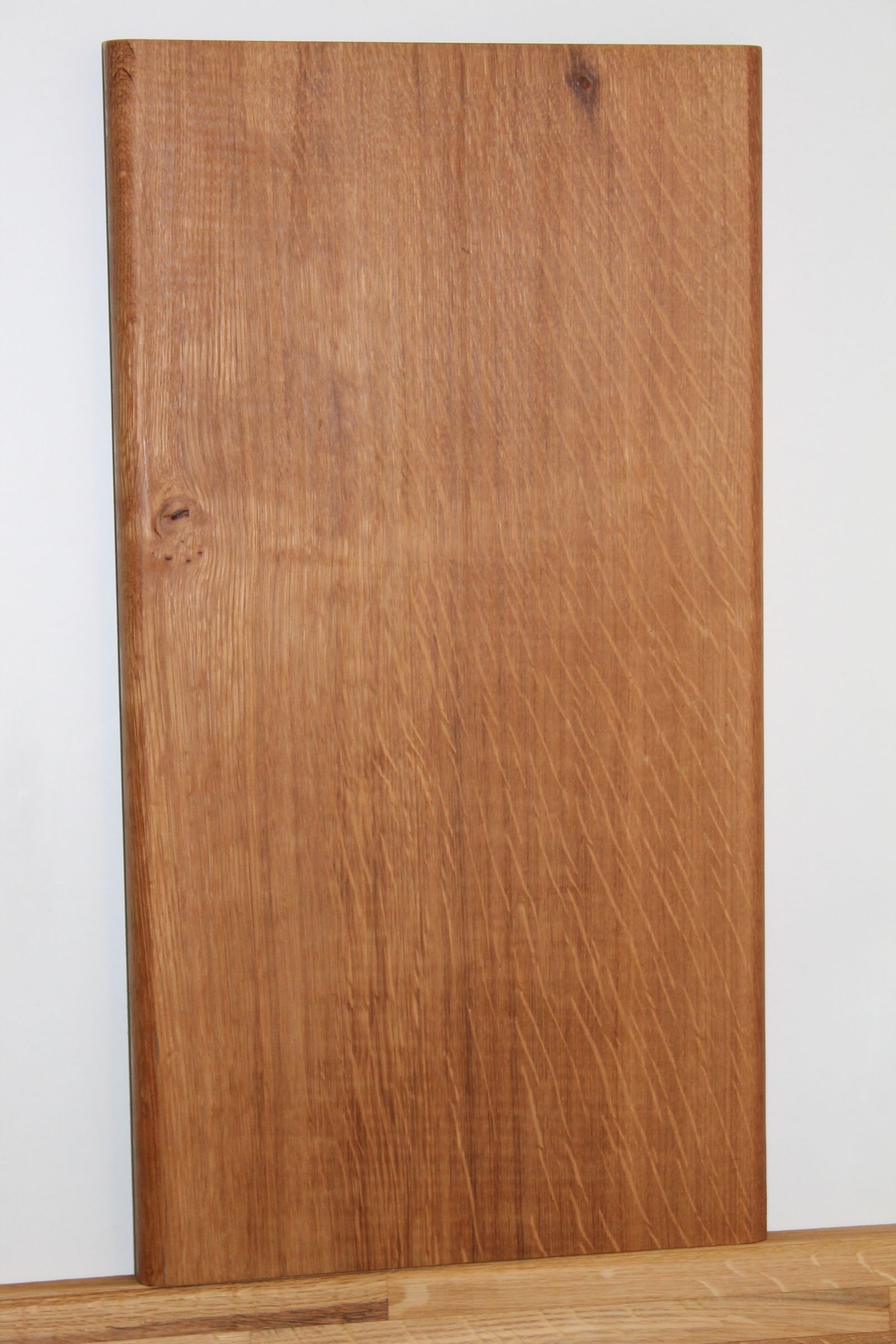 Cutting Boards Made With Router - Instructables