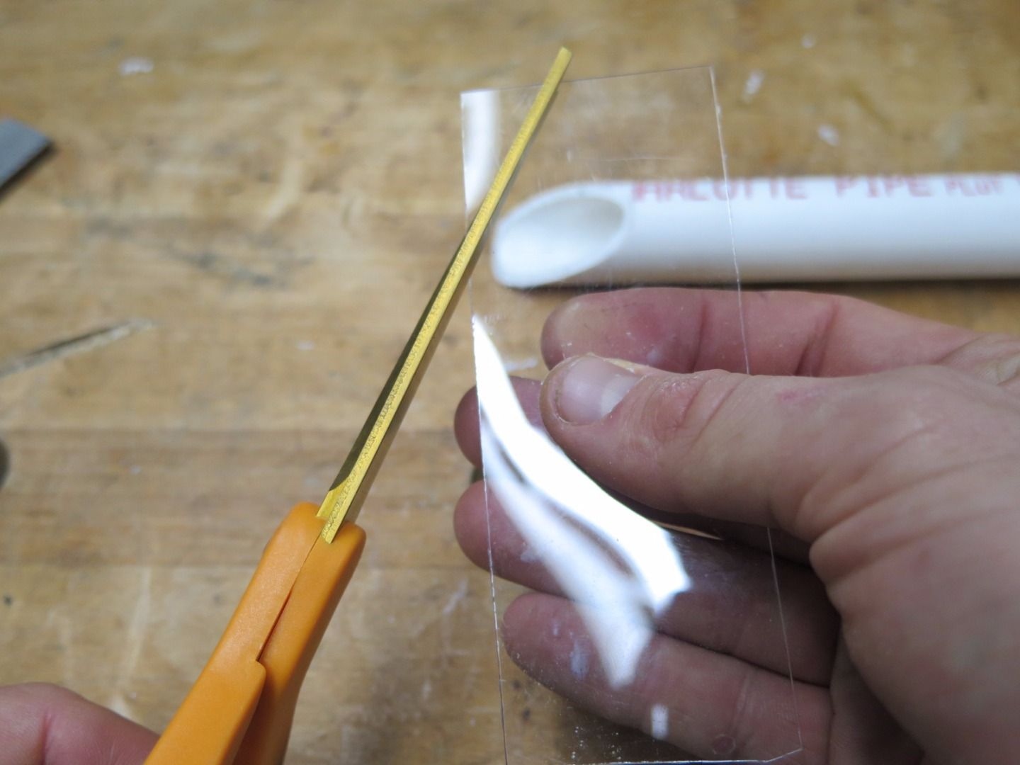 The Most Marvelous Honk : 4 Steps (with Pictures) - Instructables