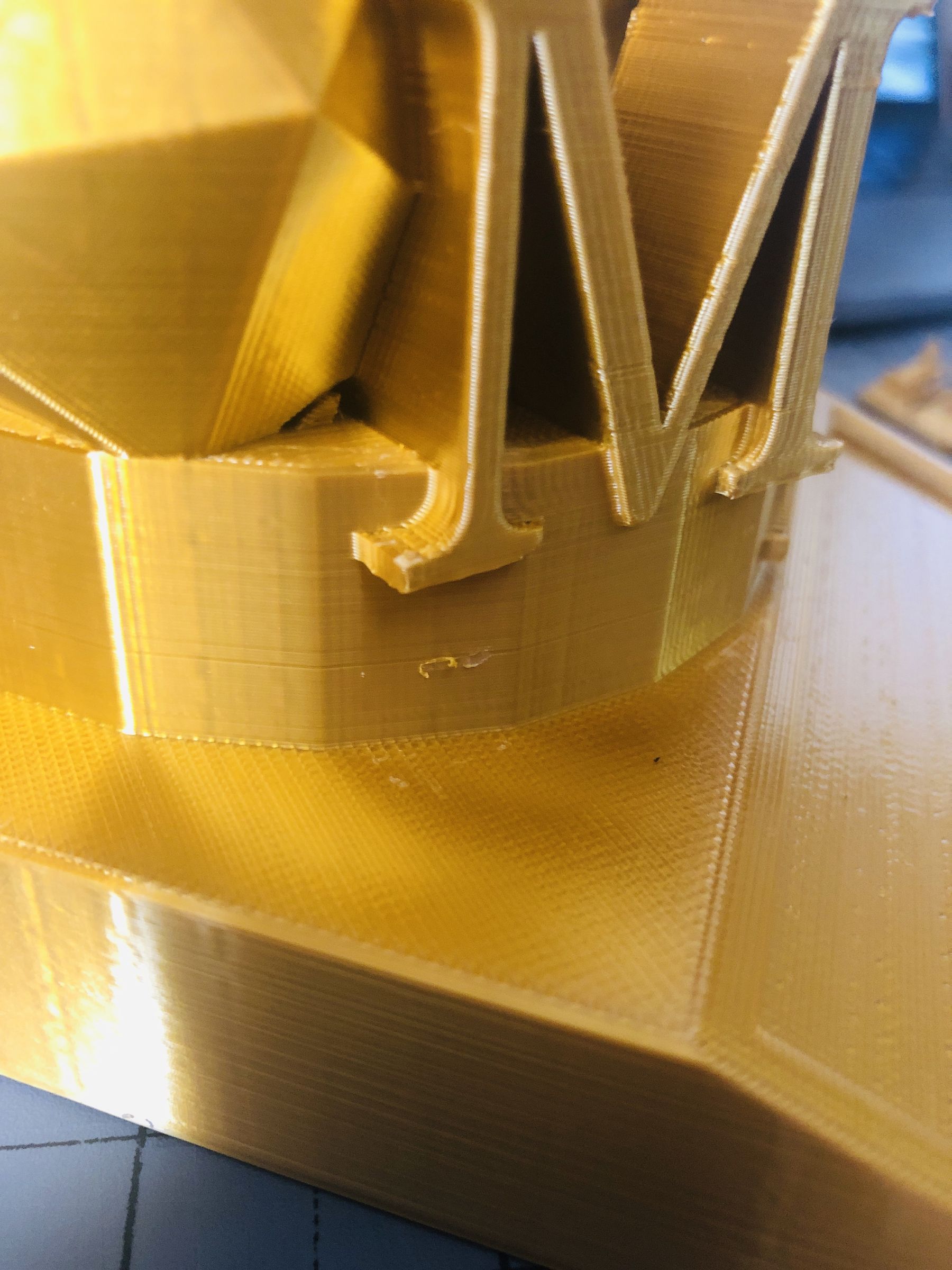 Making 3D Printed Trophies : 7 Steps (with Pictures) - Instructables