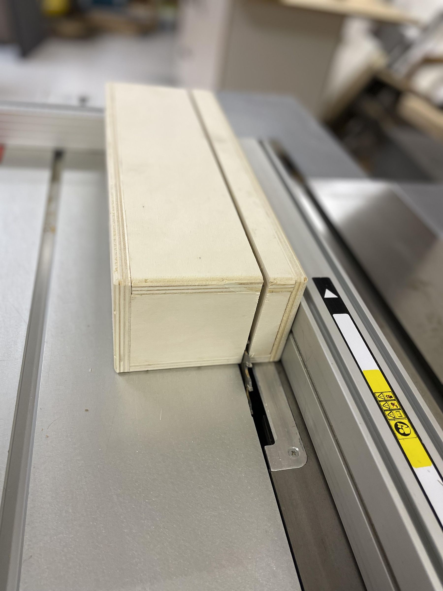 Repair Box : 13 Steps (with Pictures) - Instructables