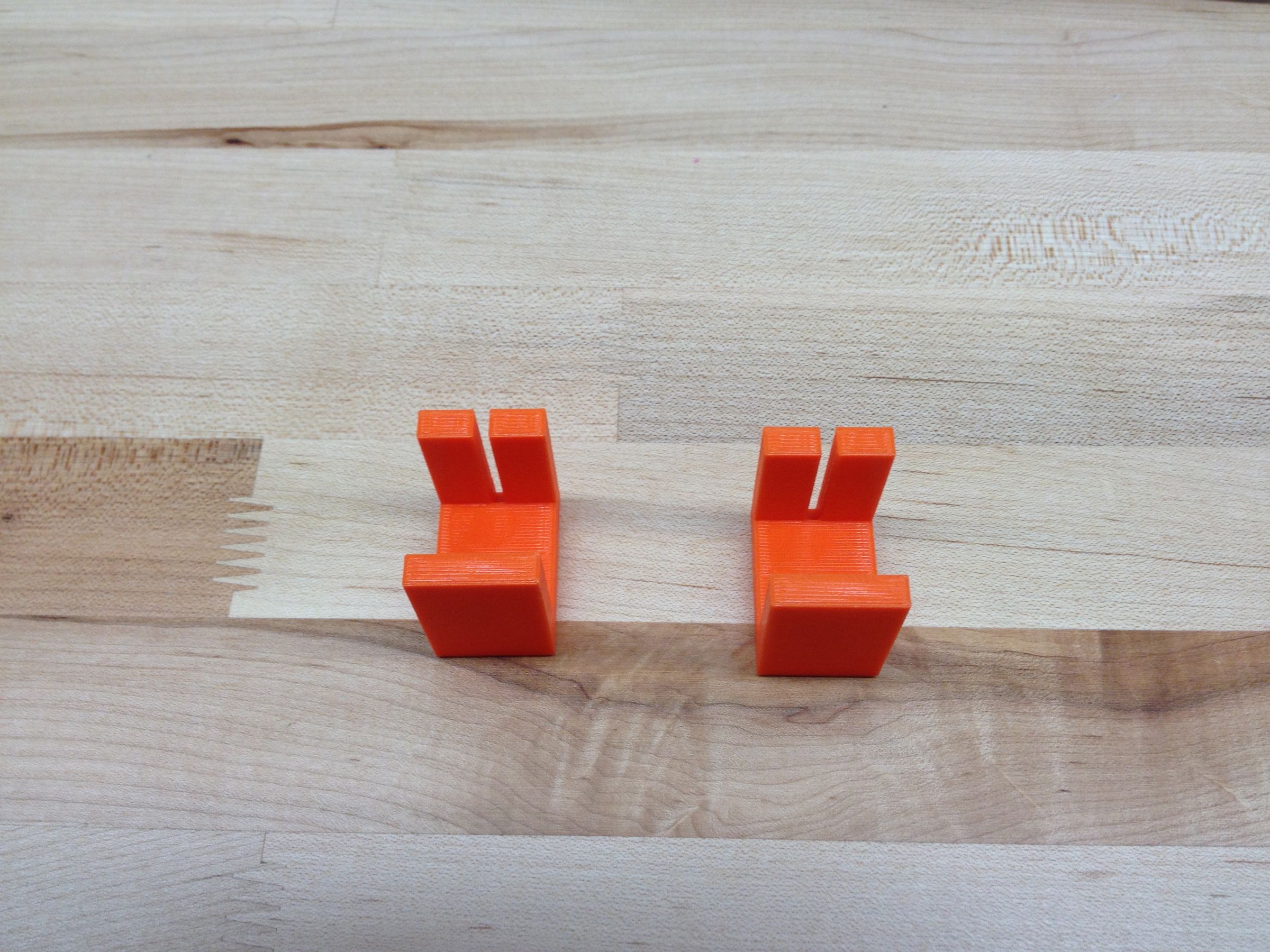 Table Cheating Divider. : 6 Steps - Instructables