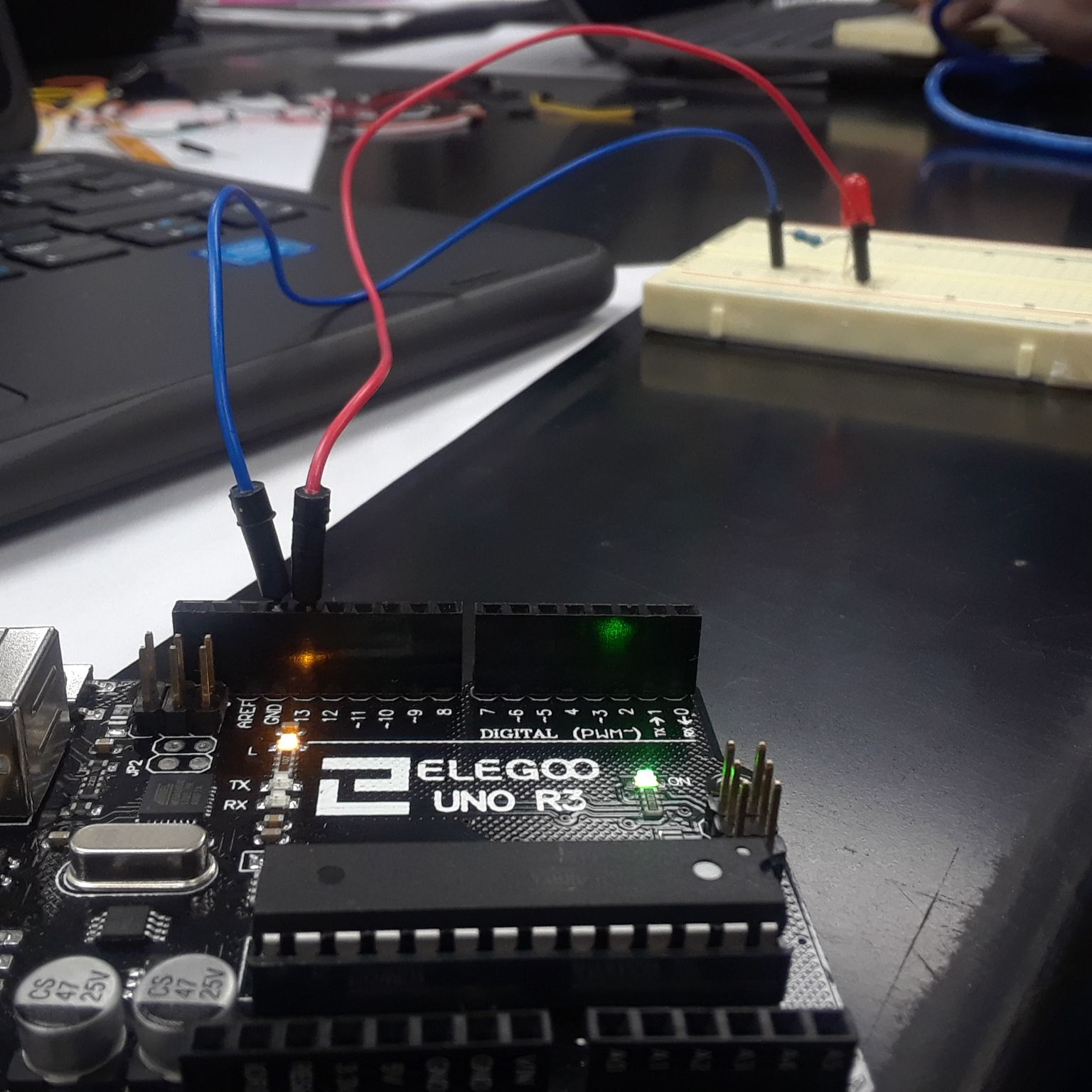 CubeSat Instructable - Instructables