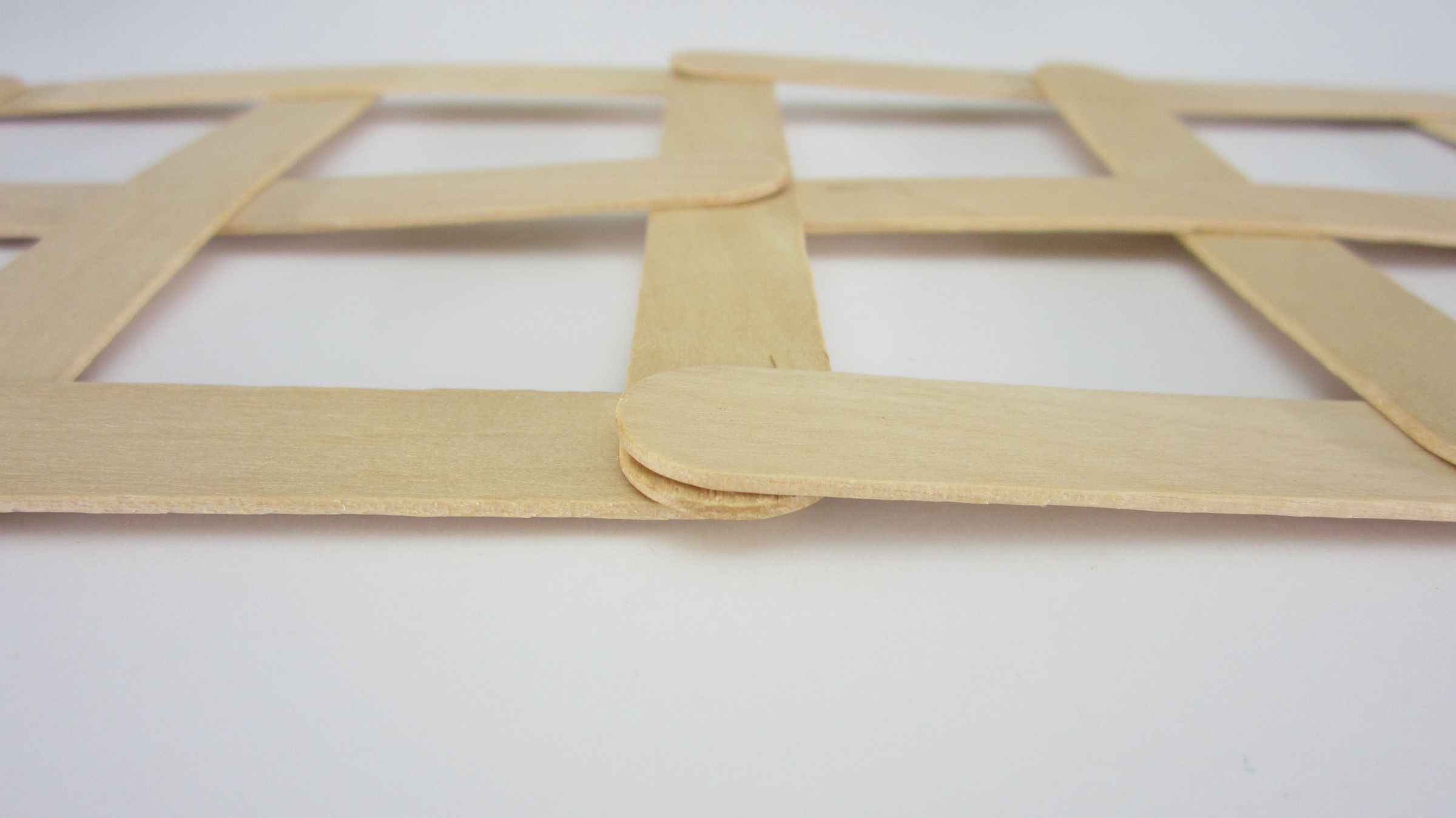 Stick Bombs (Exploding Kinetic Art) : 9 Steps (with Pictures ...