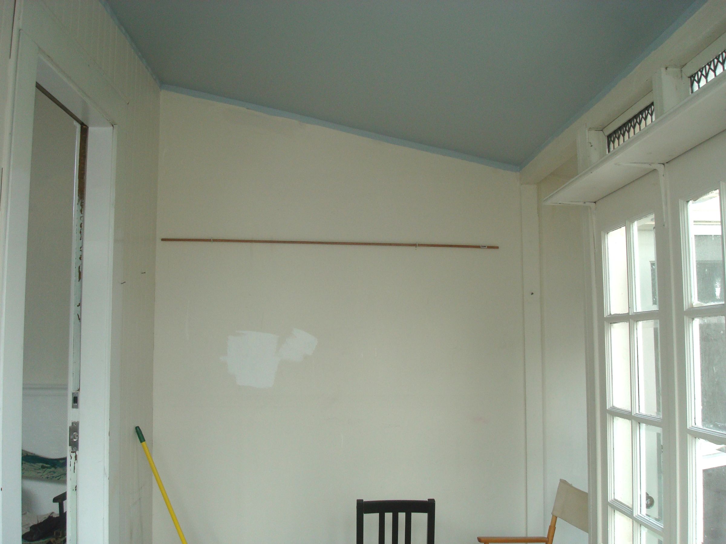 Fabric Photography Sweep : 3 Steps (with Pictures) - Instructables