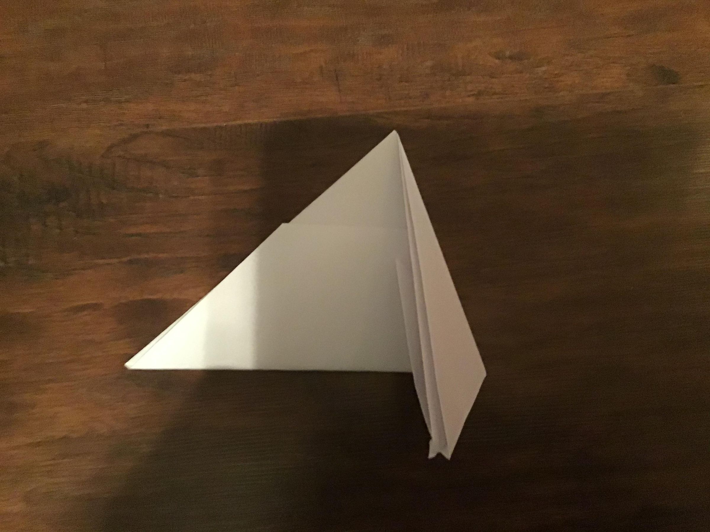 Paper Claws : 10 Steps - Instructables