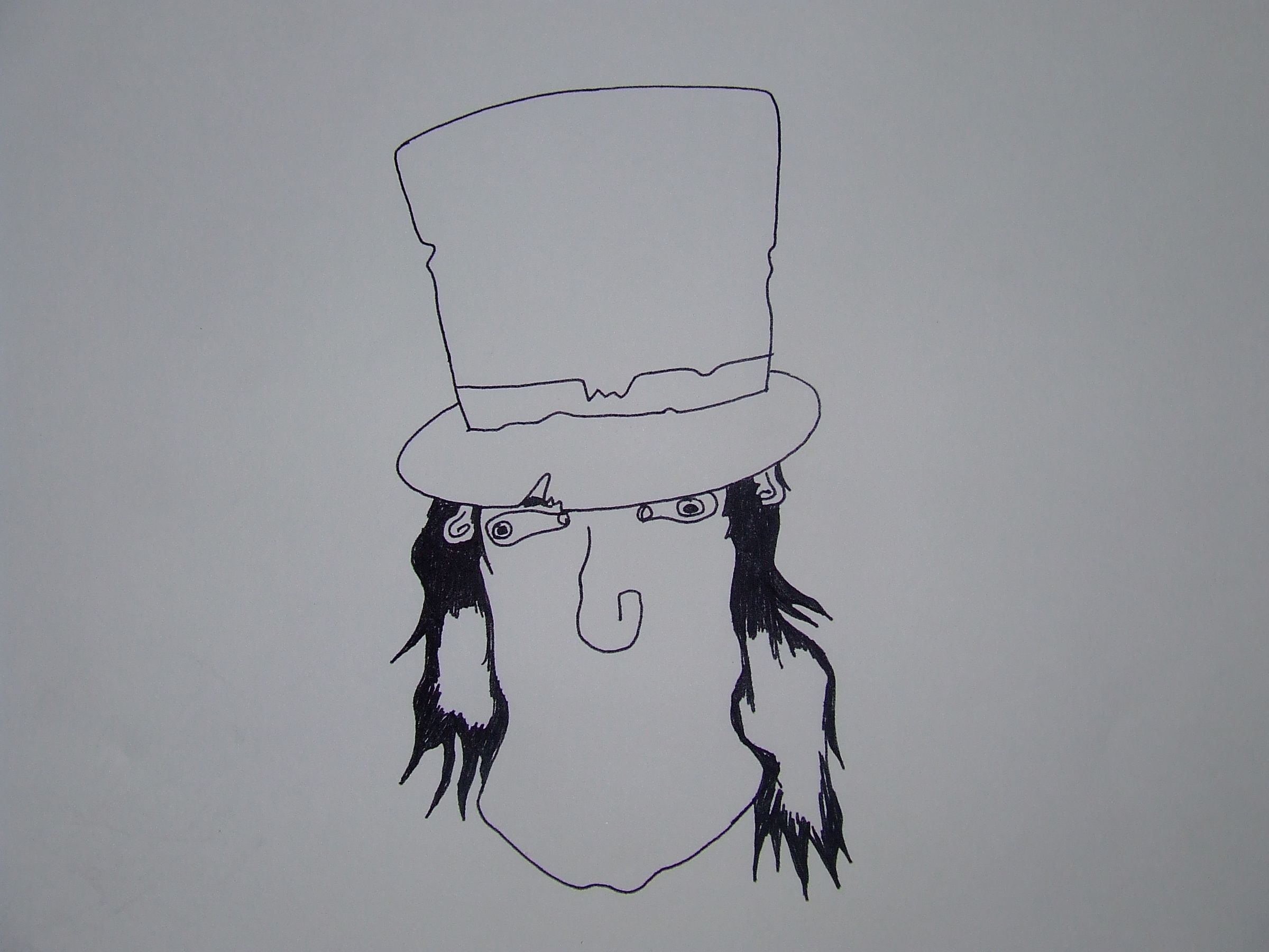 How to Draw (well Part One) : 21 Steps - Instructables