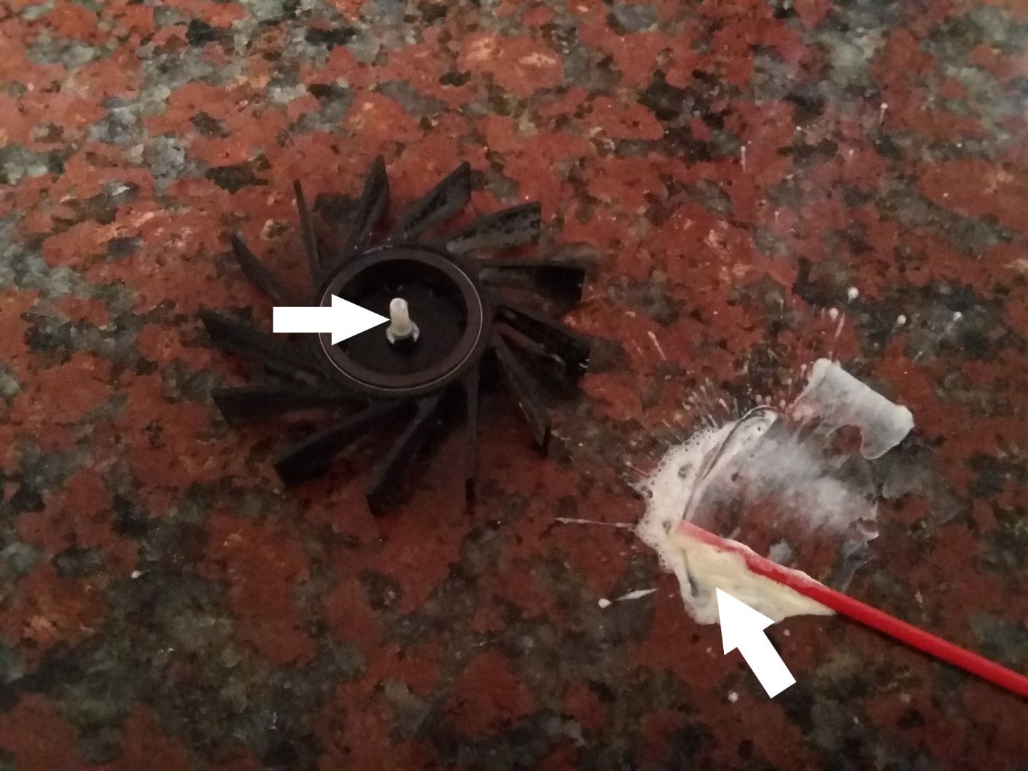 DIY Laptop Cooling Grills : 5 Steps - Instructables