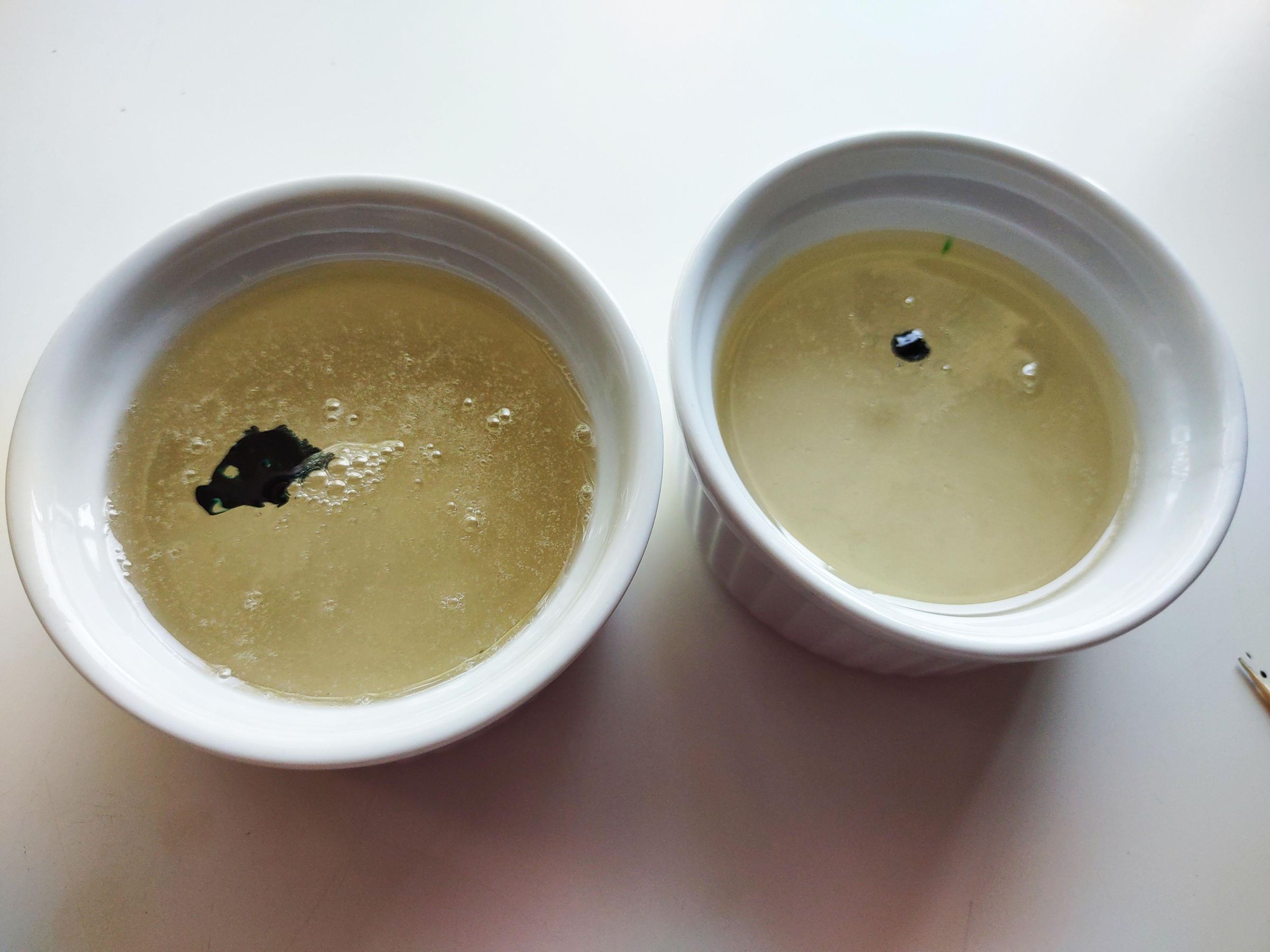 Water Ripple Agar Jelly : 16 Steps (with Pictures) - Instructables