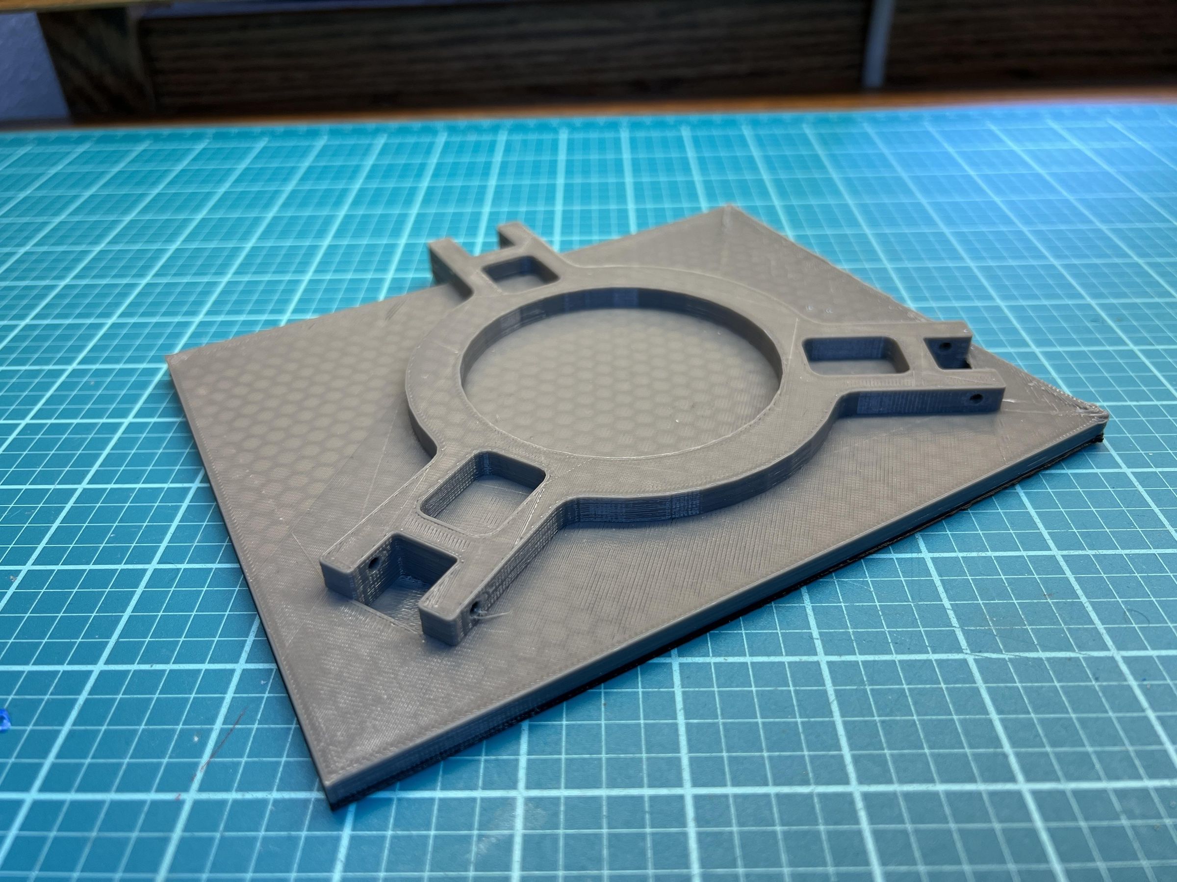 Ball Balancer : 8 Steps (with Pictures) - Instructables