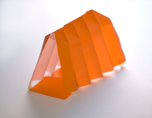 SHELLHOUSE - [living Portable] : 9 Steps - Instructables