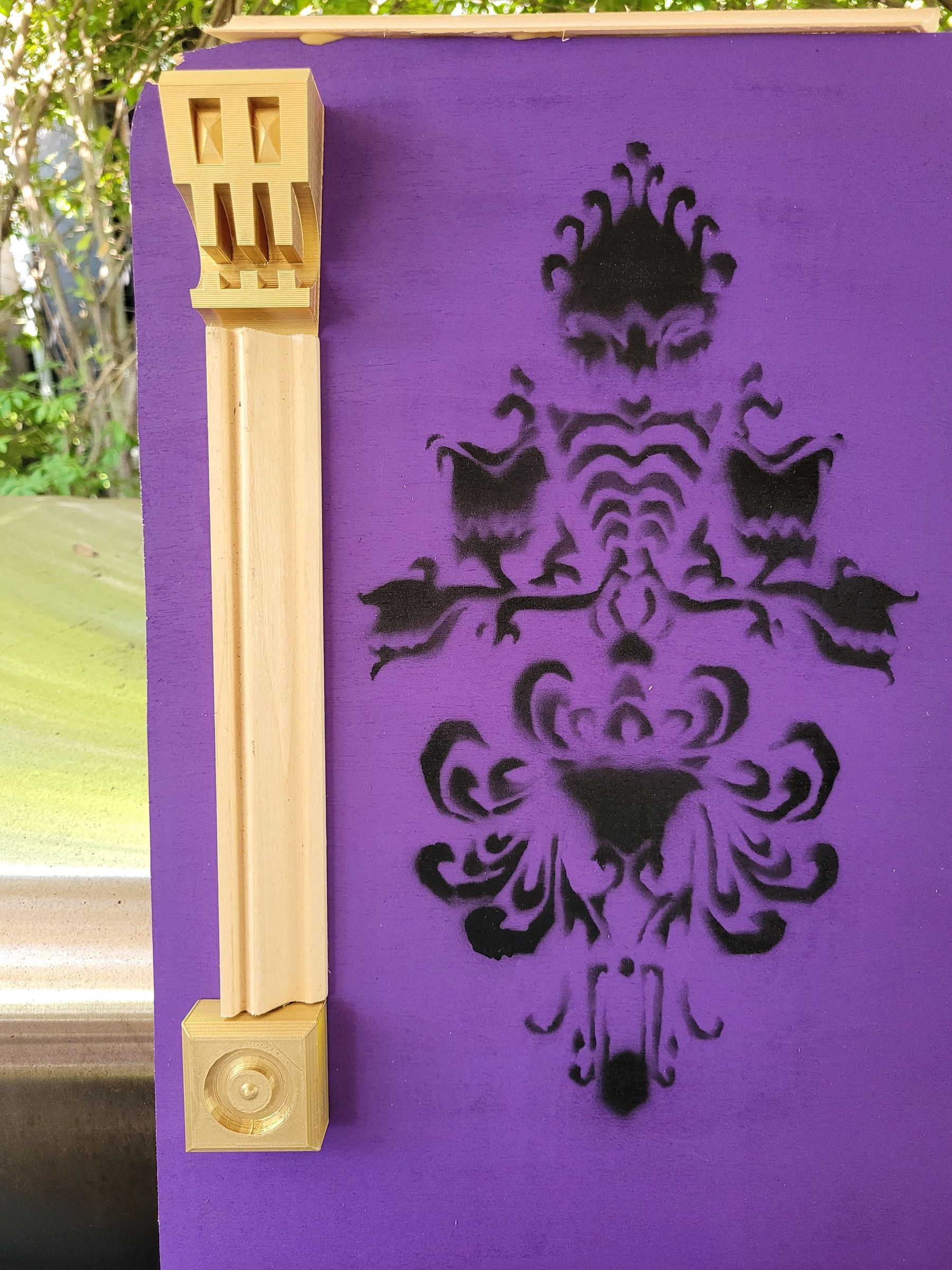 Ultimate Arduino Halloween : 24 Steps - Instructables