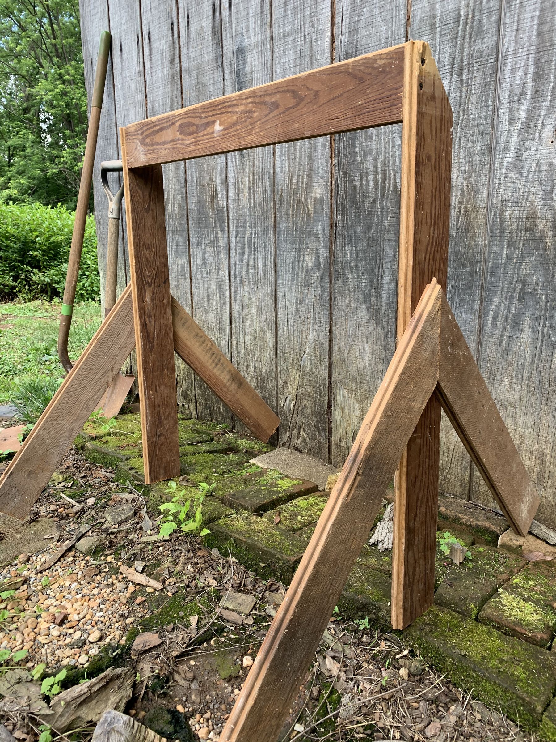 Chicken Playground : 20 Steps (with Pictures) - Instructables