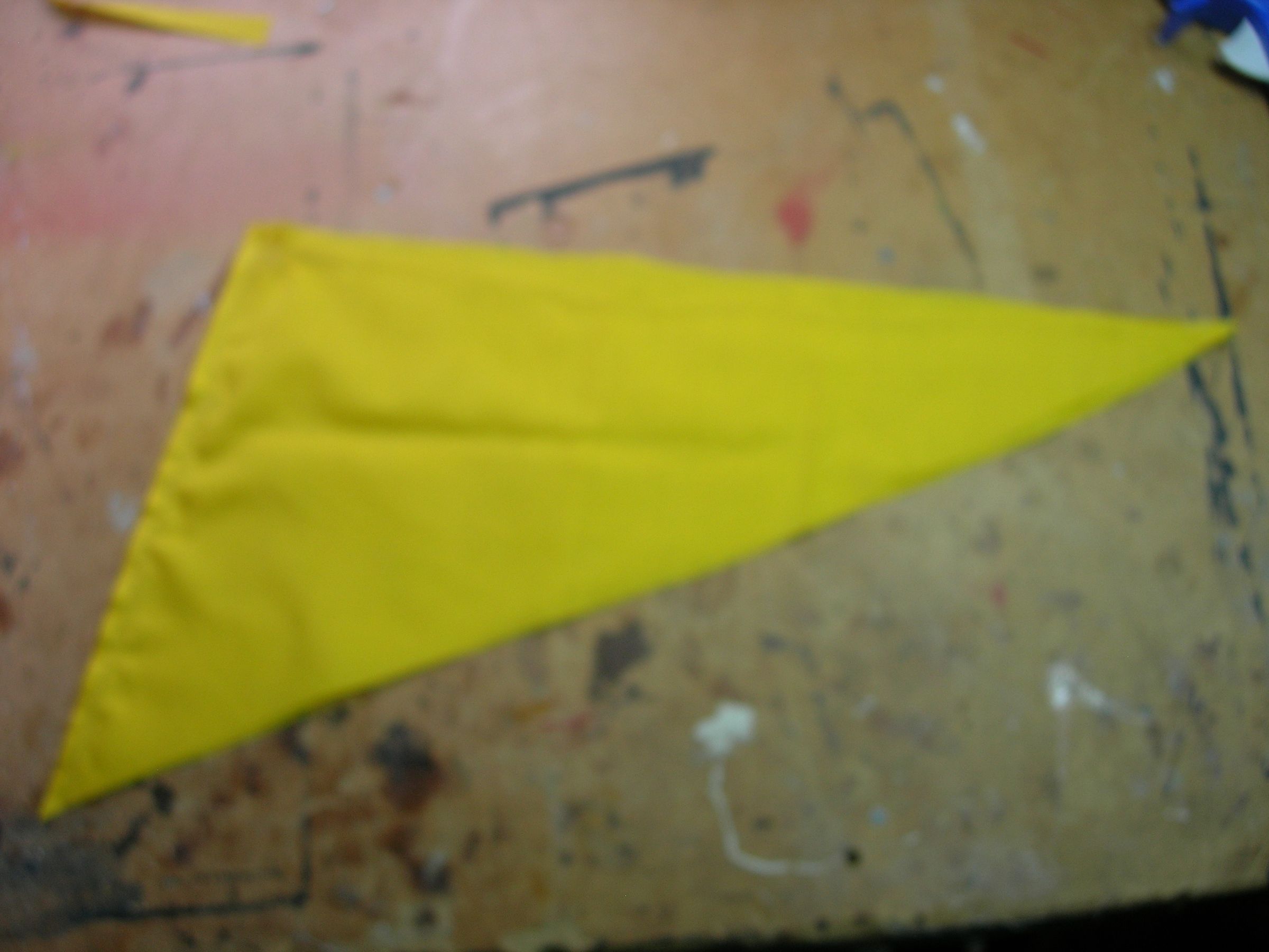 Make a Toy Catamaran : 17 Steps (with Pictures) - Instructables