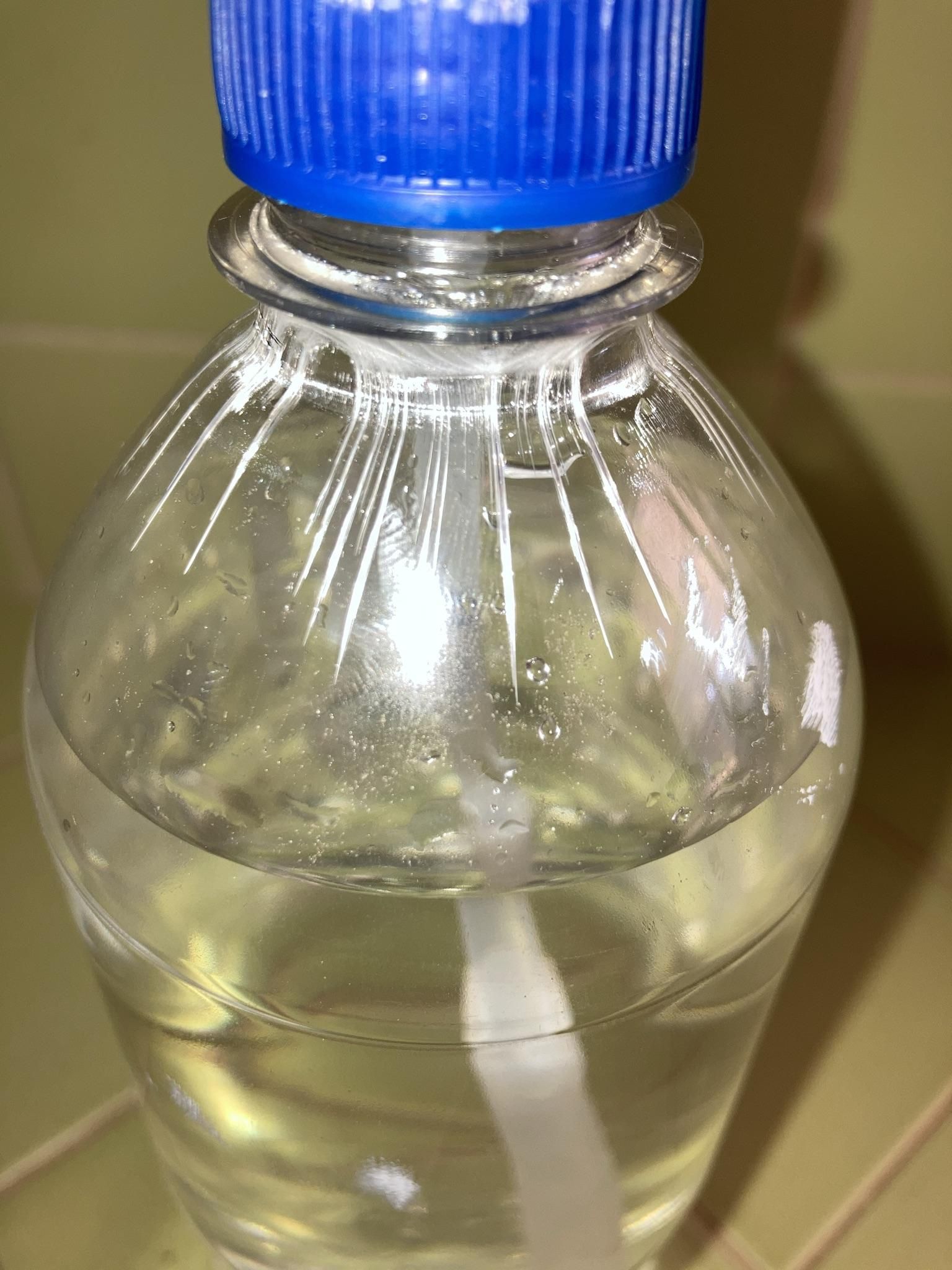 DIY Aerosol Sprayer - DIY Spray Paint : 8 Steps - Instructables