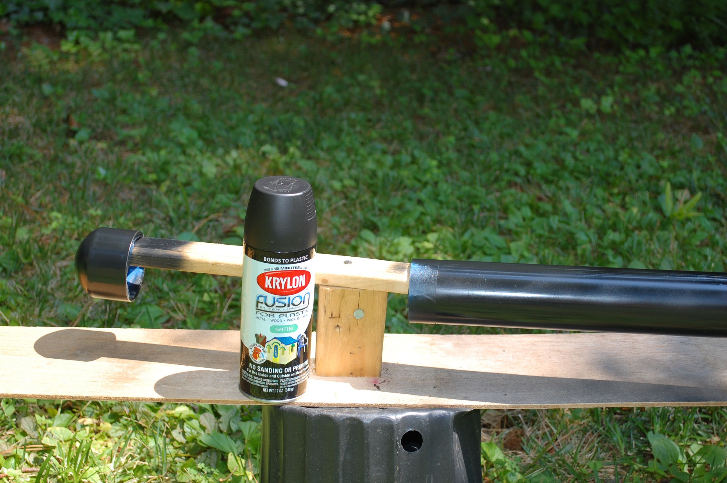 Directional Signpost : 10 Steps (with Pictures) - Instructables