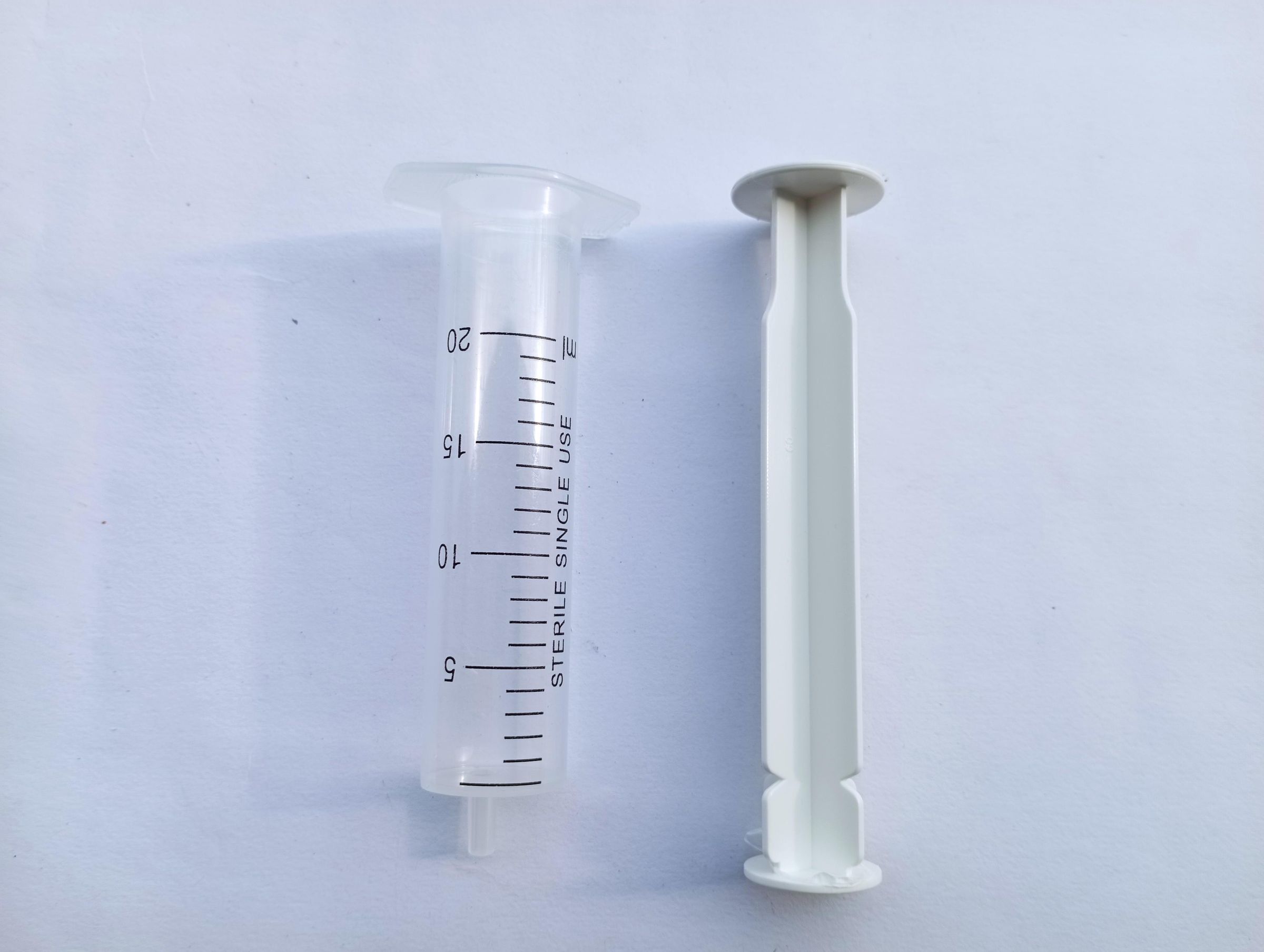 Educational DIY Water Hand Pump. : 8 Steps (with Pictures) - Instructables