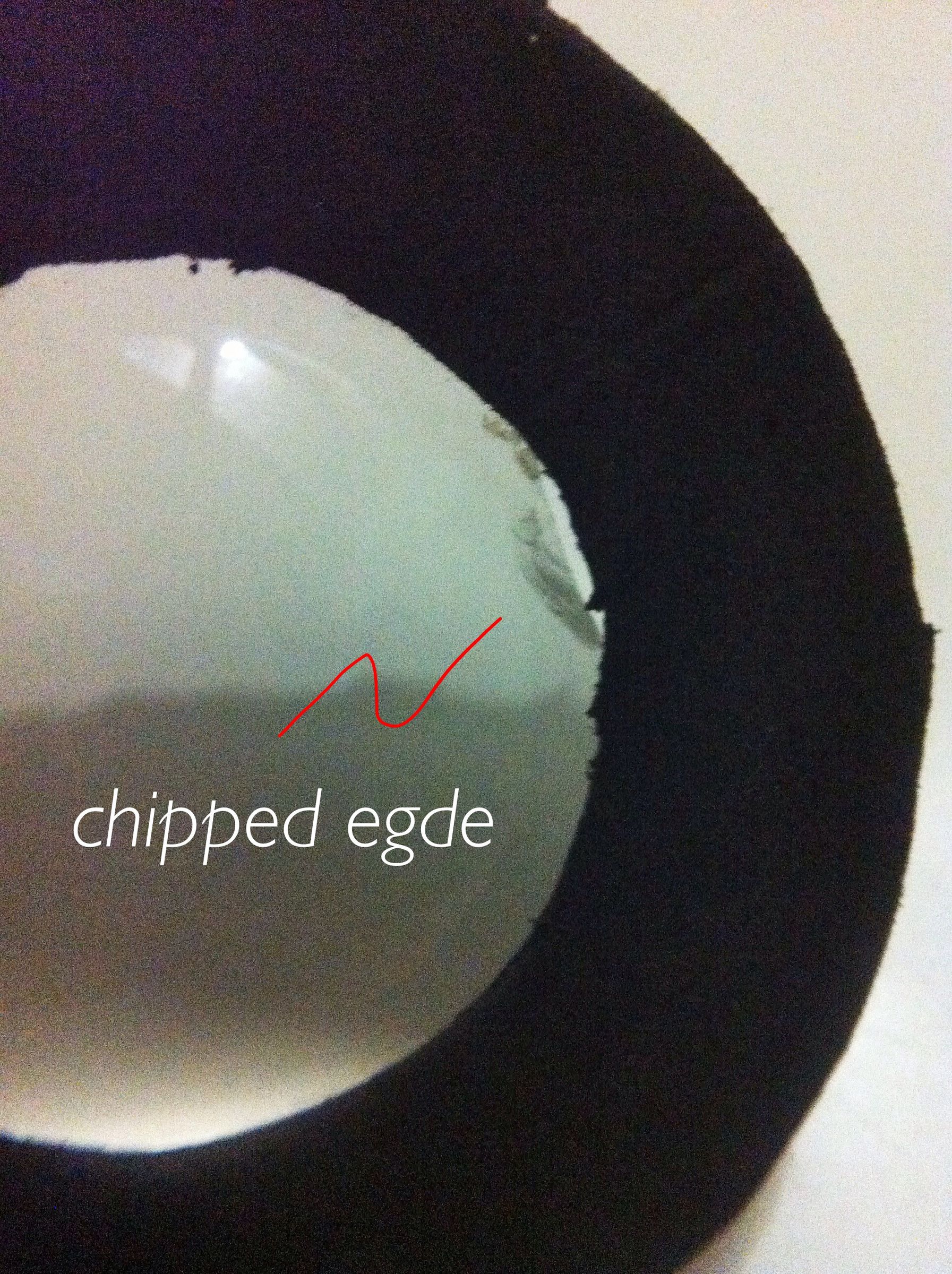 Home Made Smartphone Projector : 9 Steps - Instructables