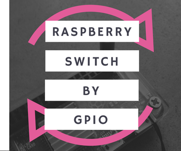 Simple Shutdown Raspberry Pi Button by Using GPIO : 3 Steps - Instructables