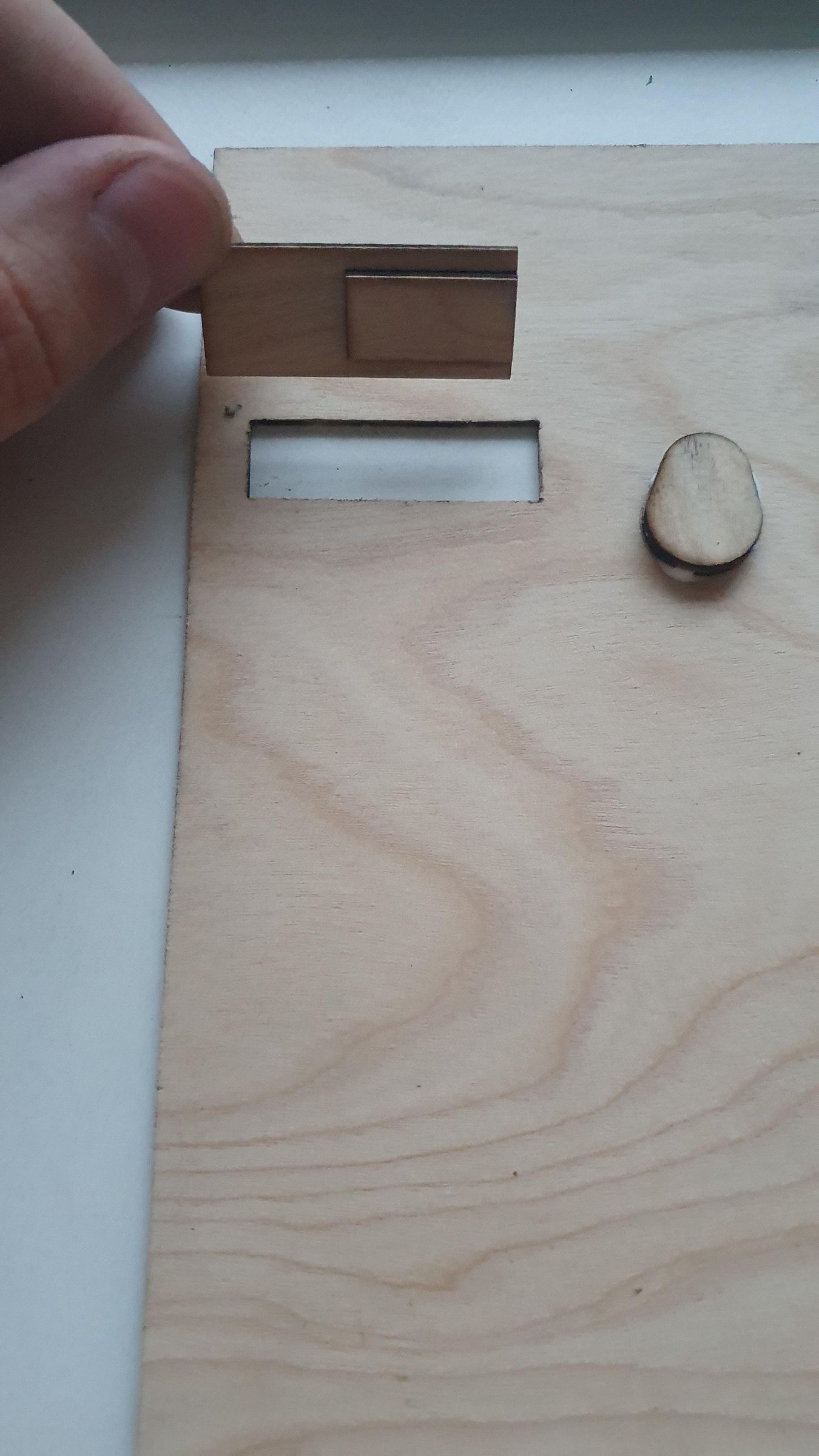 Shadow Box Wall Art : 8 Steps (with Pictures) - Instructables