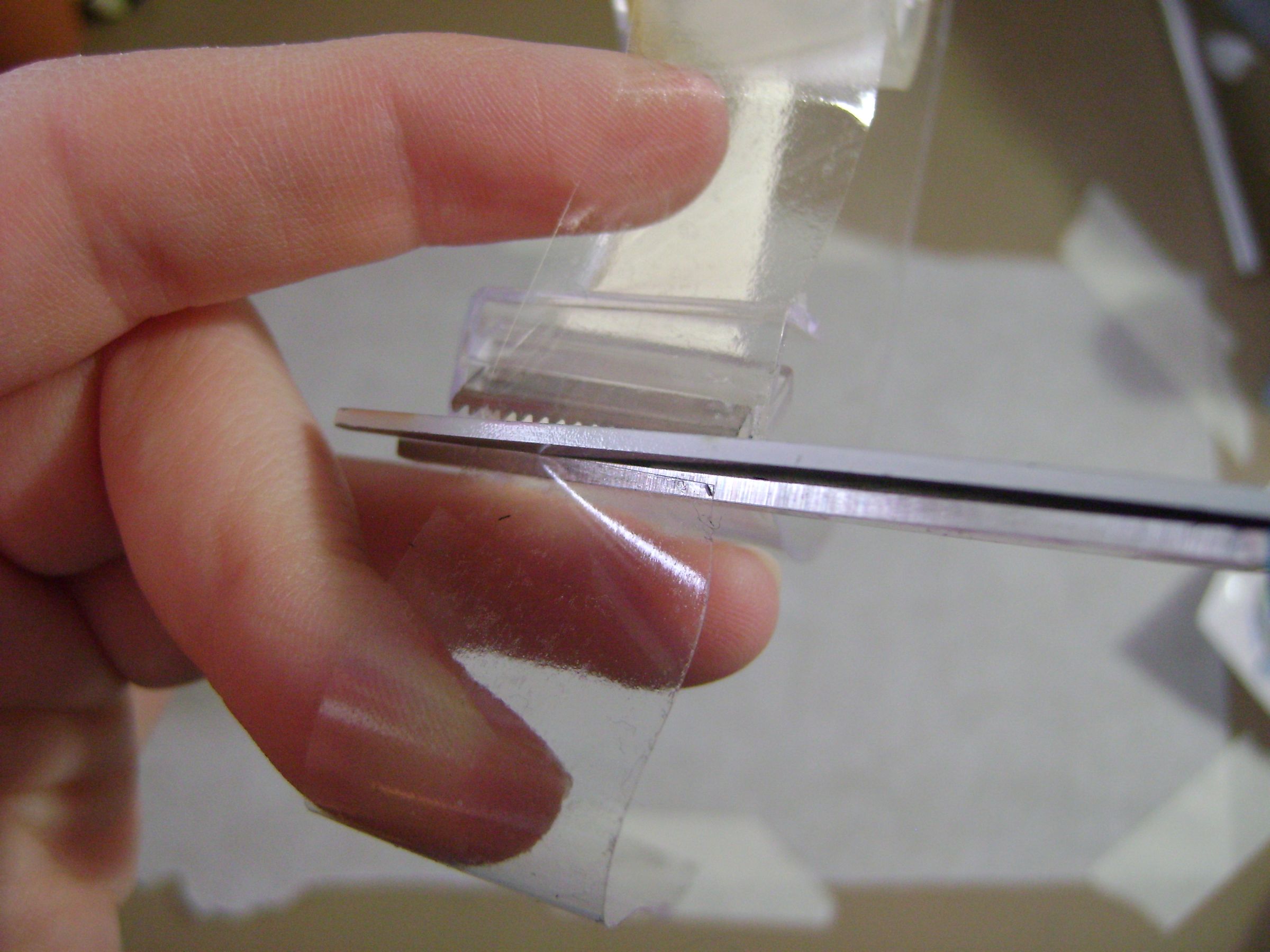 Make Stickers From Scratch (Without a Machine) : 10 Steps - Instructables