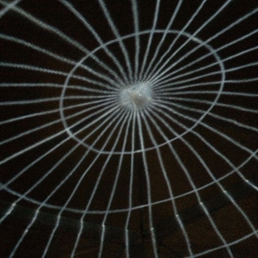 Projection Dome : 13 Steps - Instructables