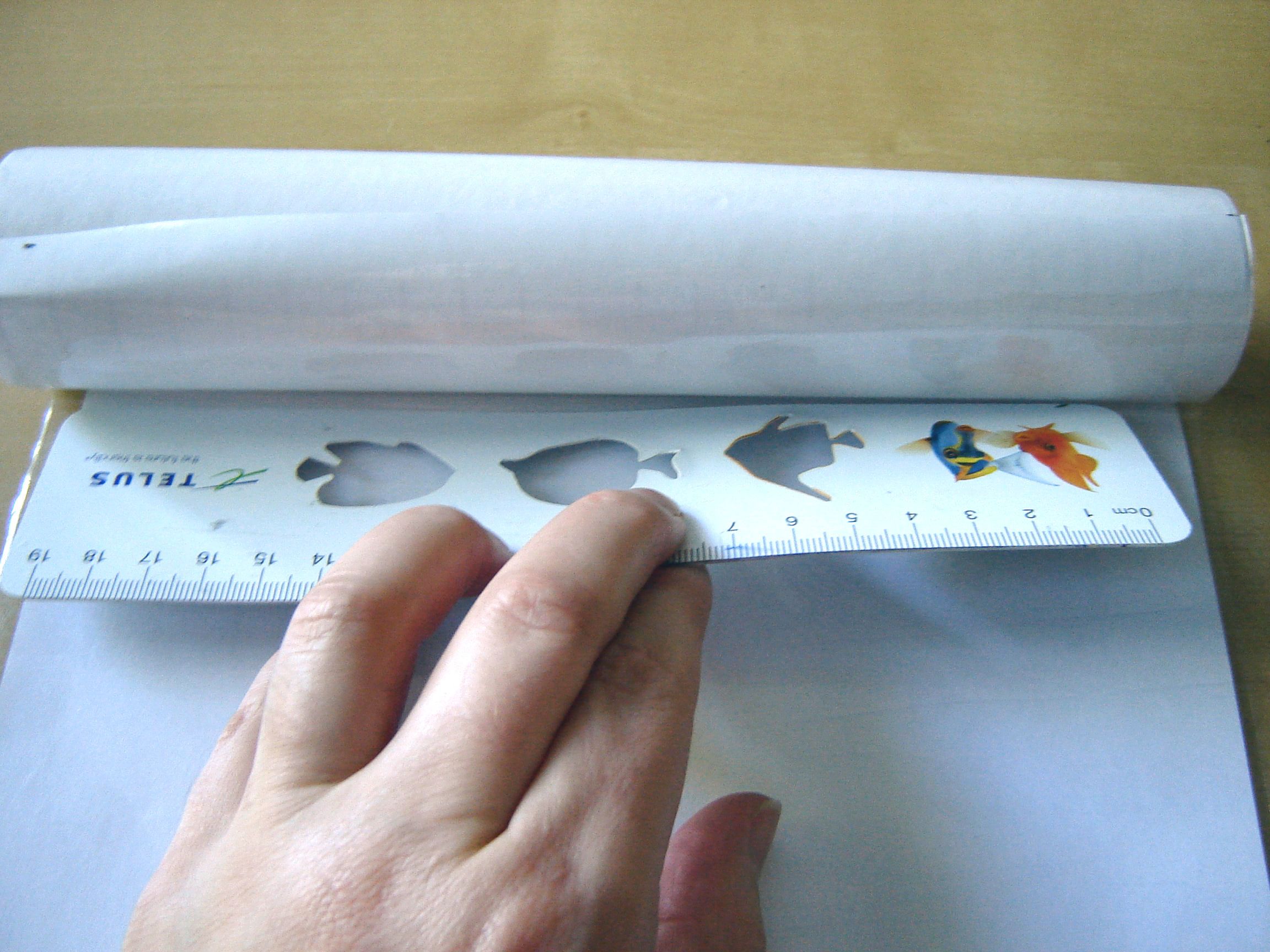 Reusable Posty Notes : 6 Steps (with Pictures) - Instructables